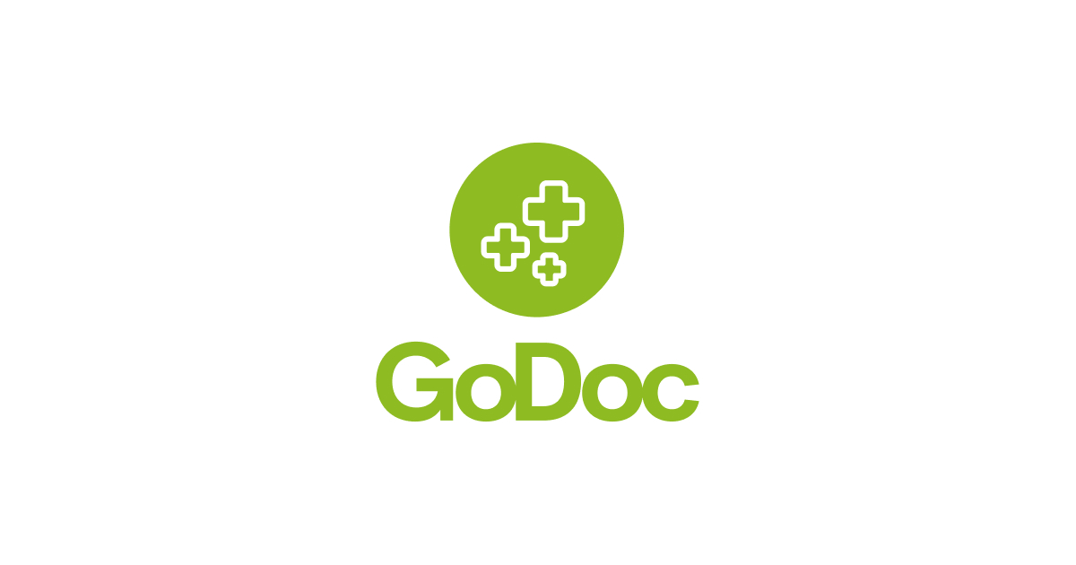 Data Privacy | GoDoc