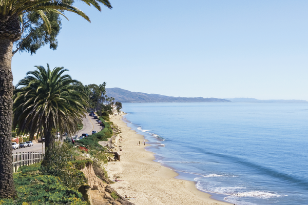 Honolulu | EF Séjours Linguistiques (18 + ans) | EF Belgique