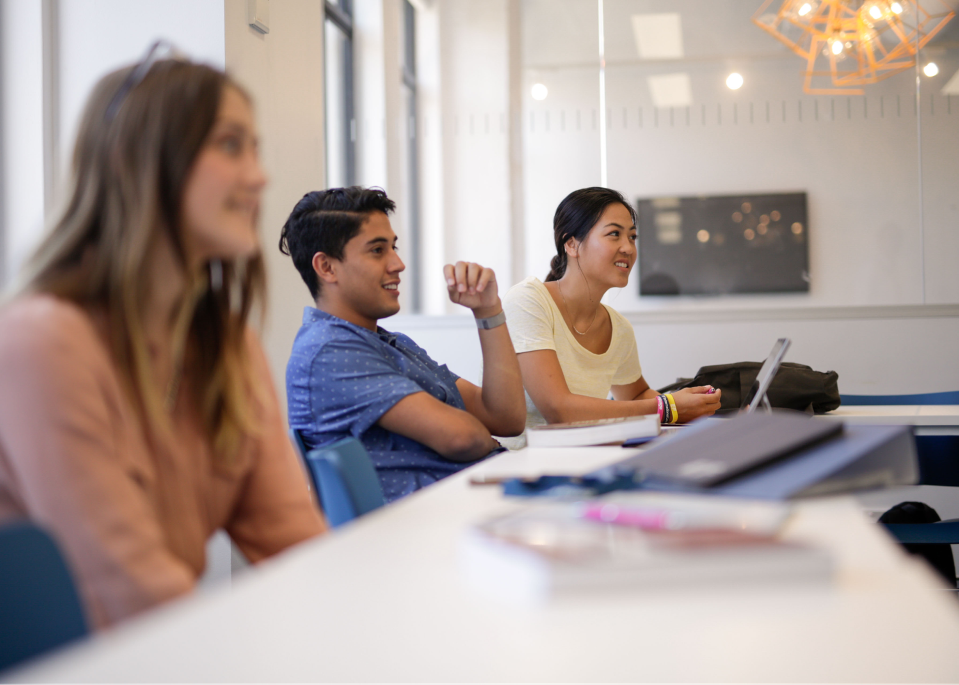 Tokyo | EF Séjours Linguistiques (13-16 ans) | EF France