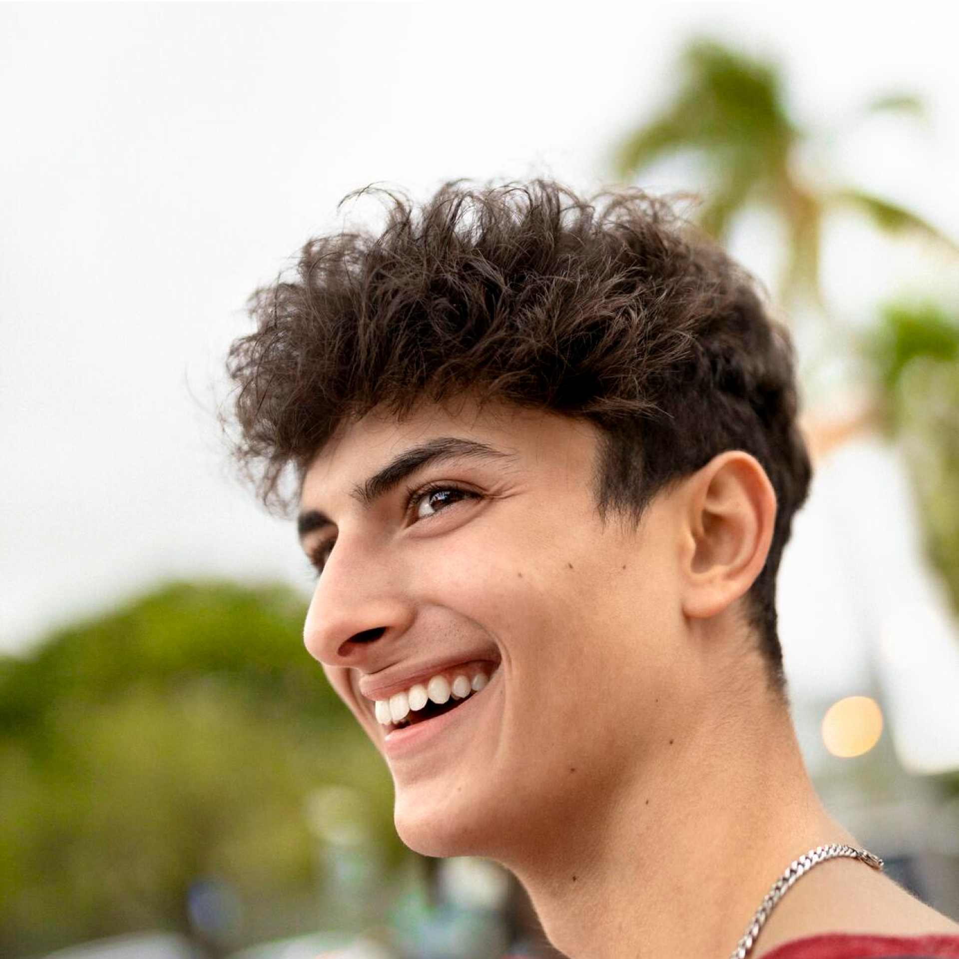 Dubai | EF Idiomas no Exterior (16-19 anos) | EF Brasil