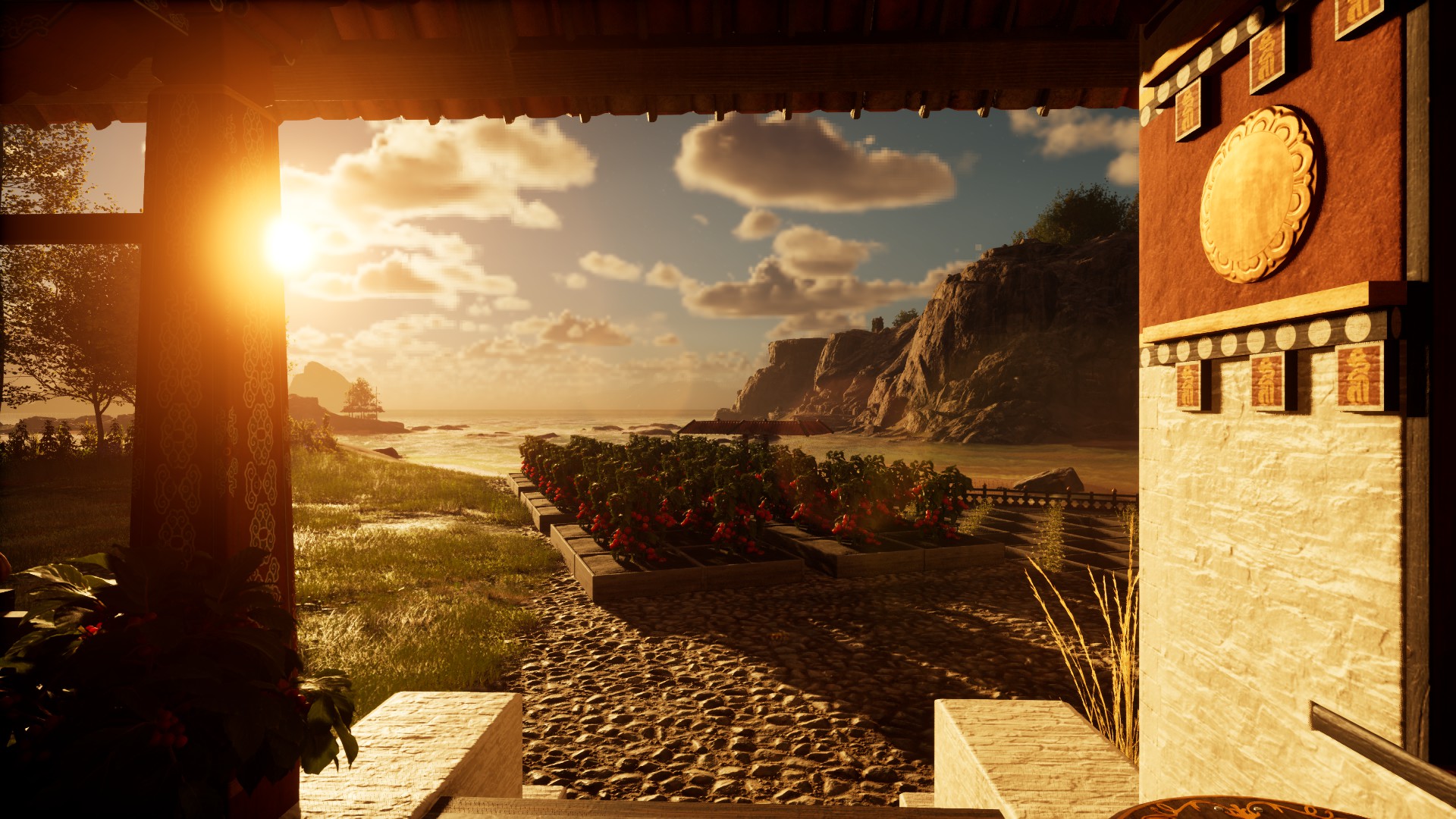 Creator Spotlight: MollyBerry | Nightingale