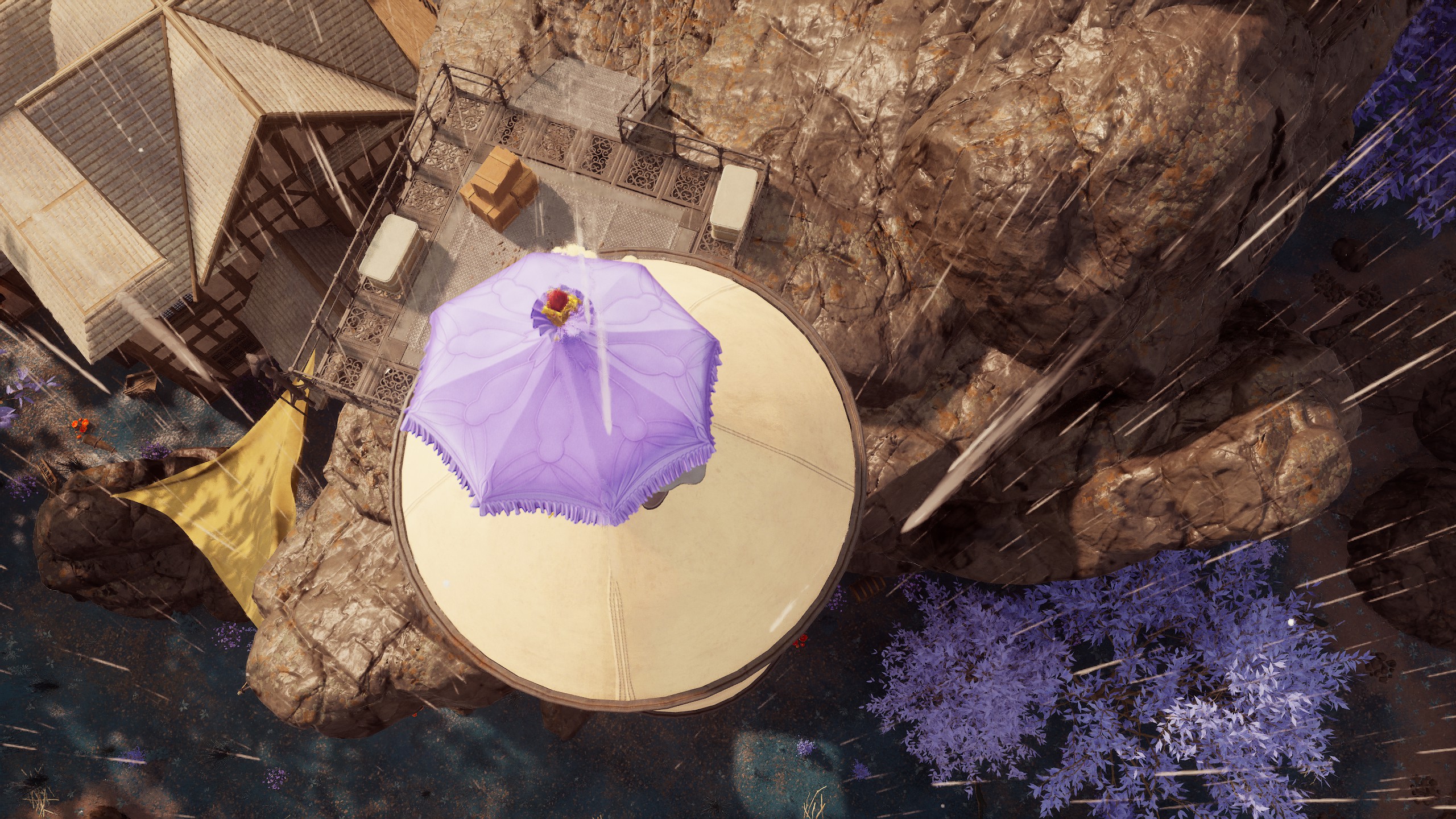 Community Highlights | July, 2024 | Nightingale