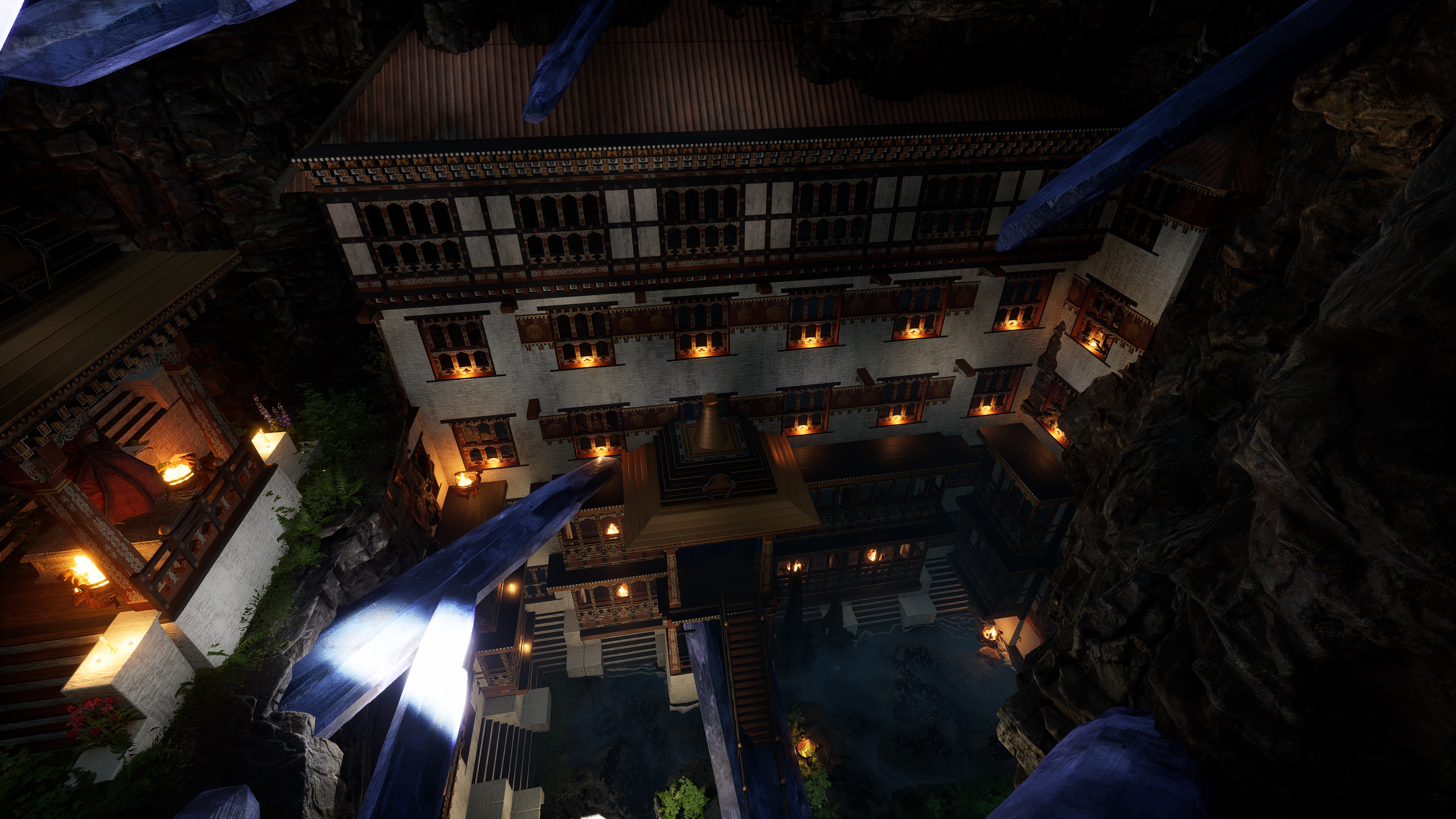 Community Highlights | June 2024 | Nightingale