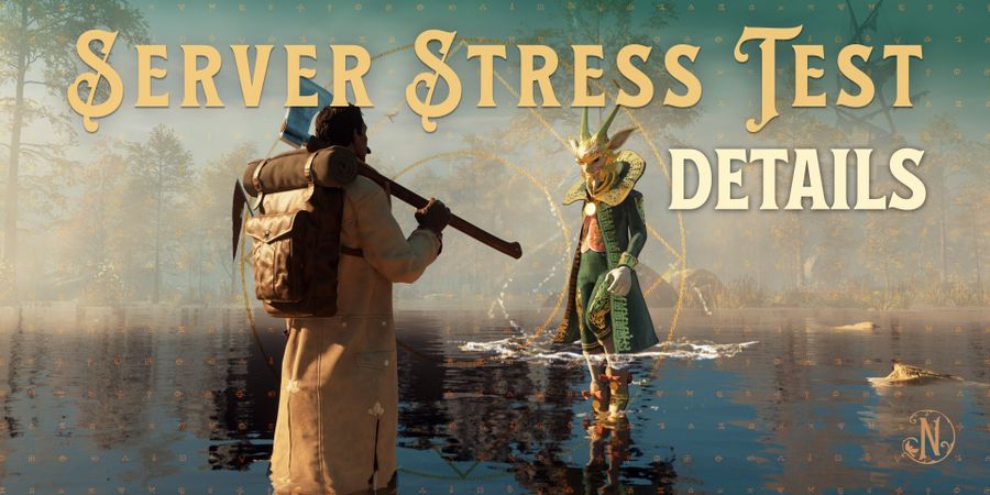 Nightingale Accessibility Features | Nightingale