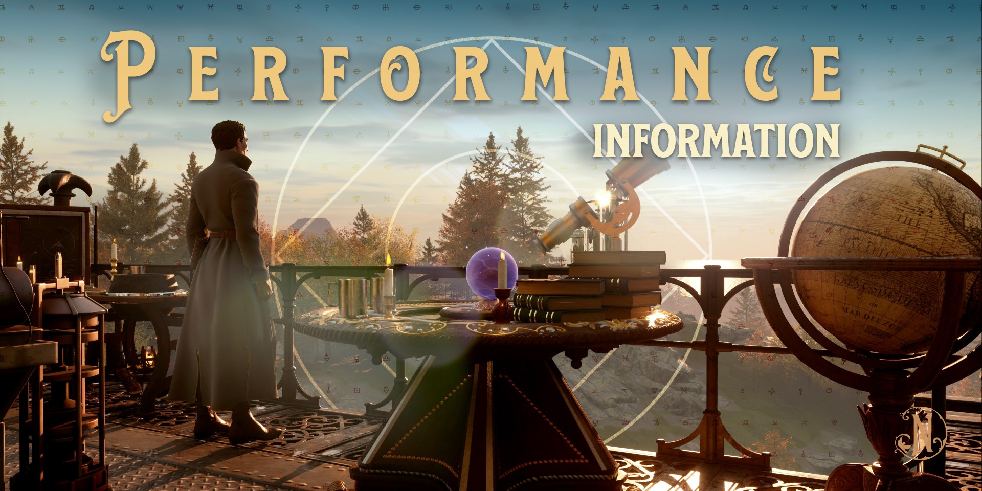 Performance Expectations | Nightingale