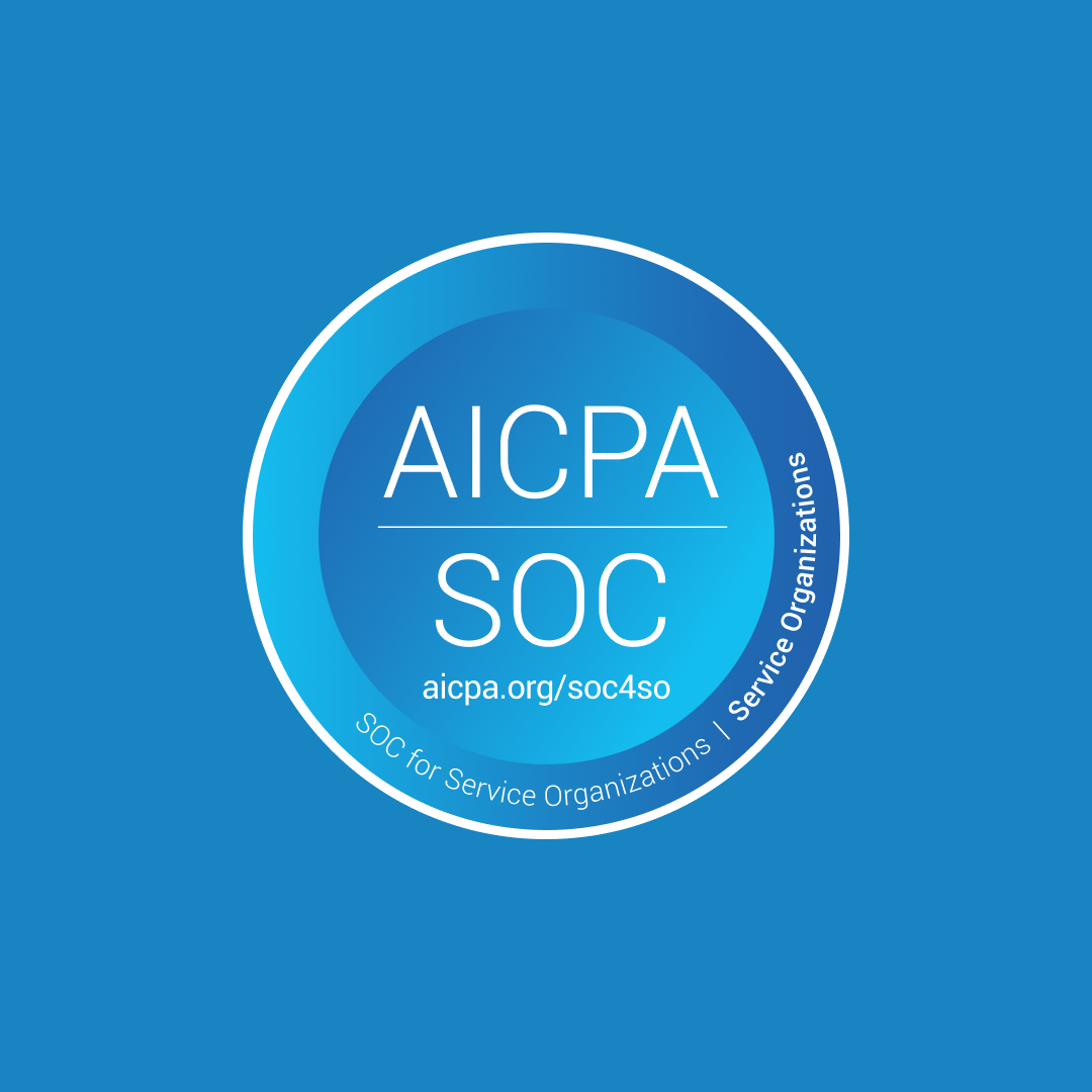 Sitoo achieves SOC 2 Type II certification for data security