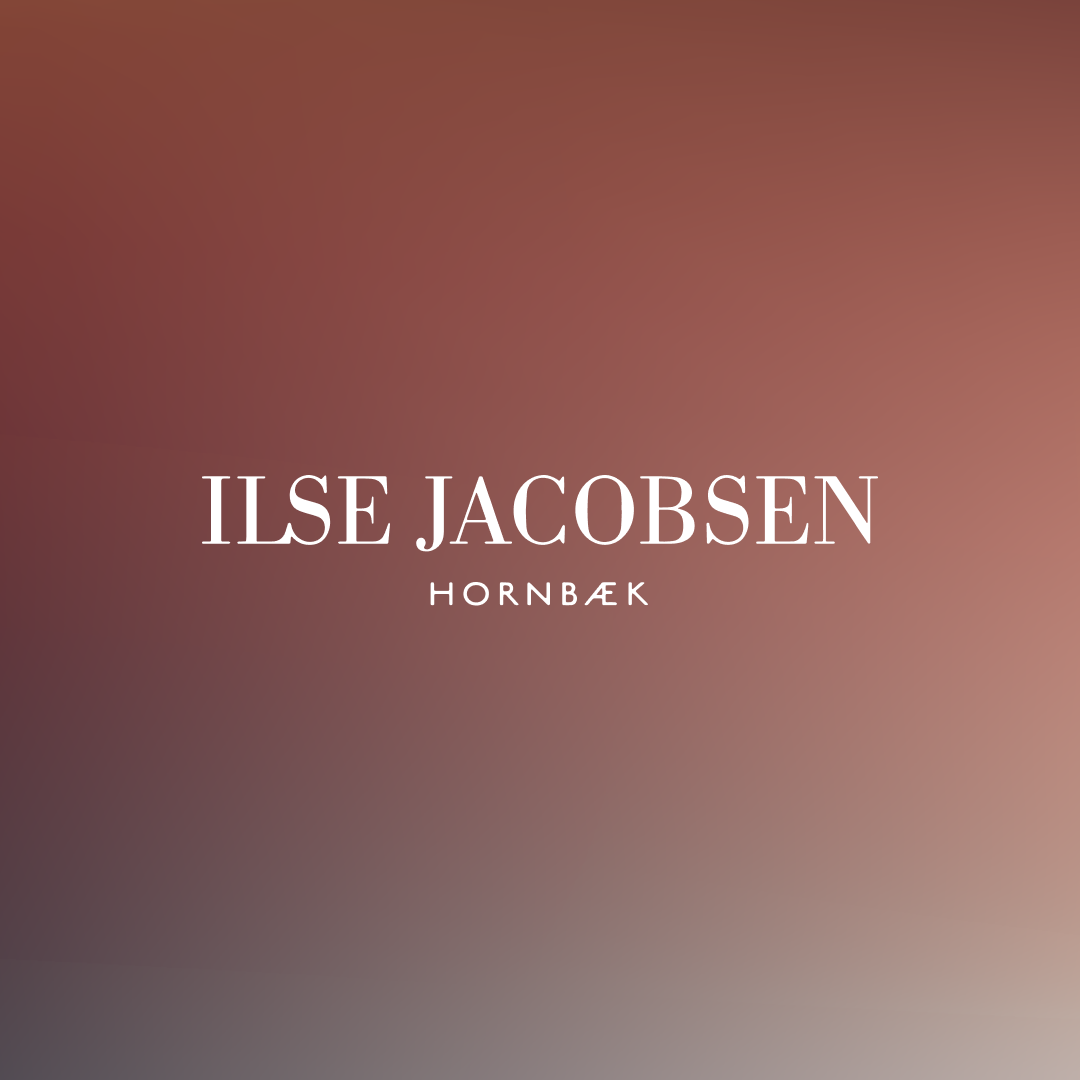 Jacobsen Logo Jacobsen Appliances, Inc. Appliances In Lebanon, Osage