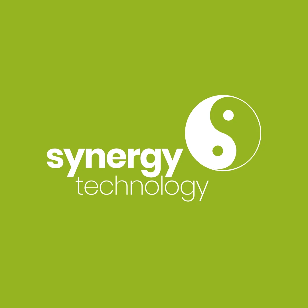 Optimize retail with Sitoo POS & Synergy Technology