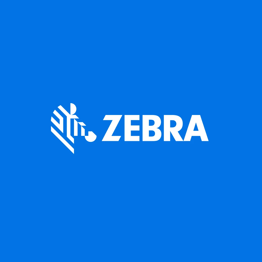 Integrate Zebra Technologies with Sitoo POS software