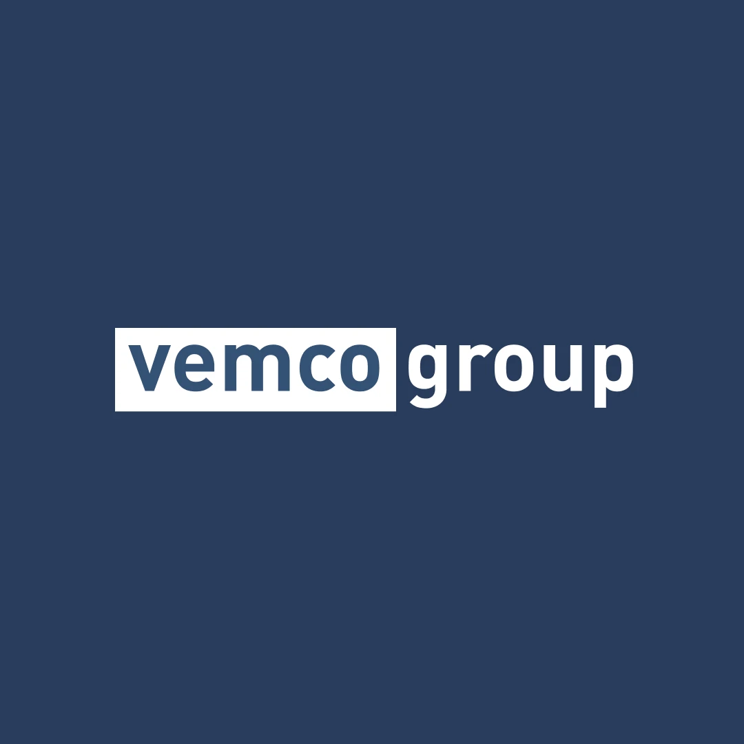 Sitoo & Vemco partnership promises to unlock the potential of data ...