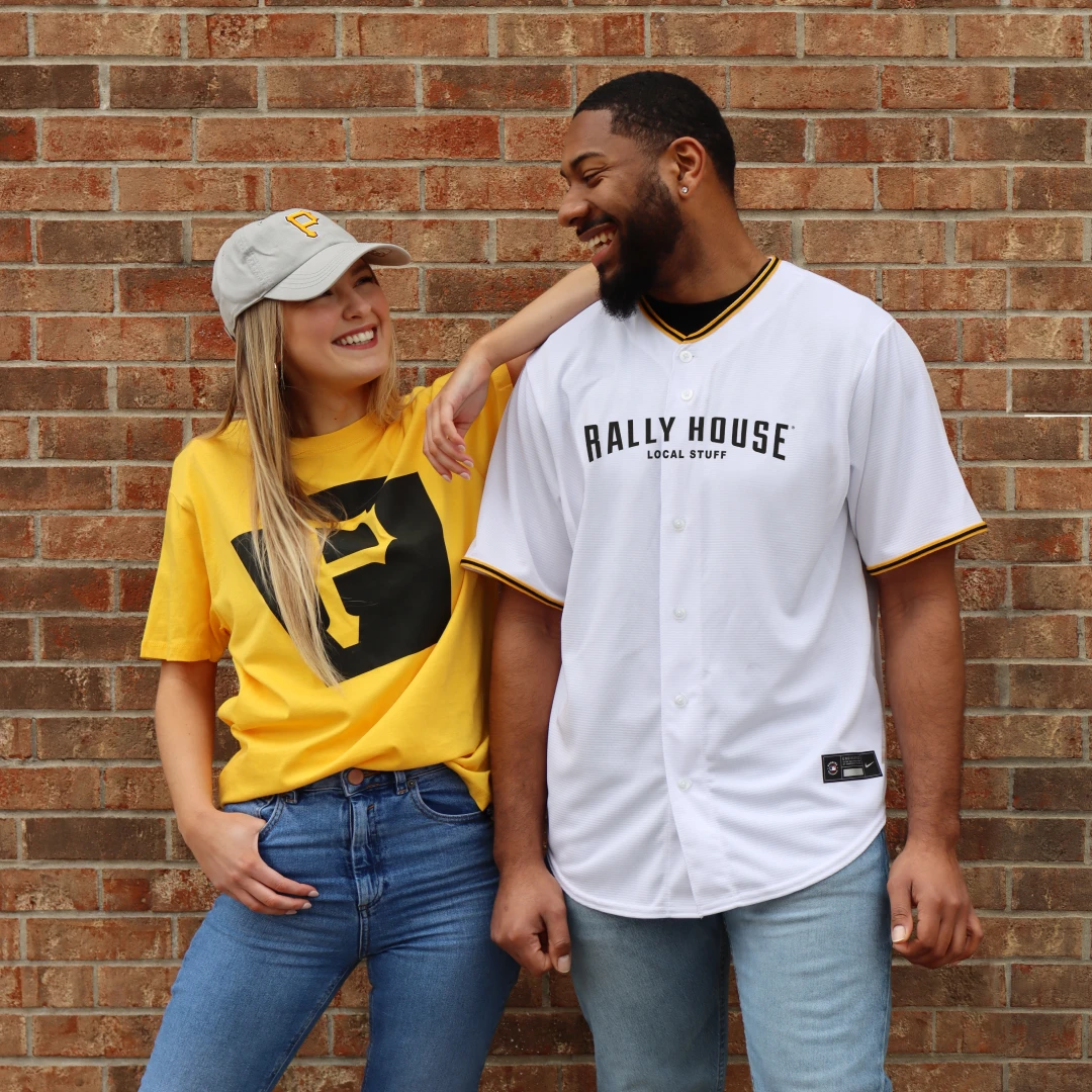 Sitoo takes the first big step into the US