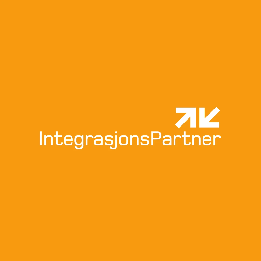 Integrations with Sitoo and IntegrasjonsPartner