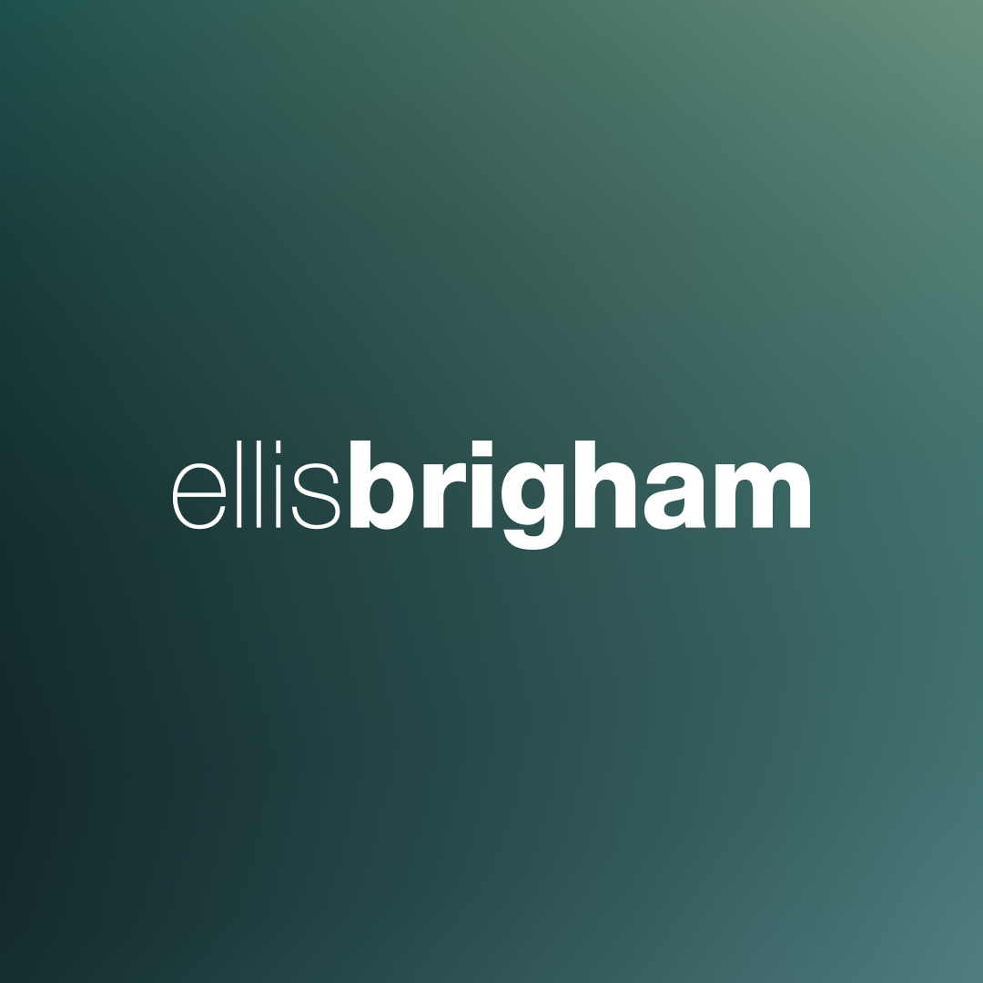 Sitoo POS | Ellis Brigham