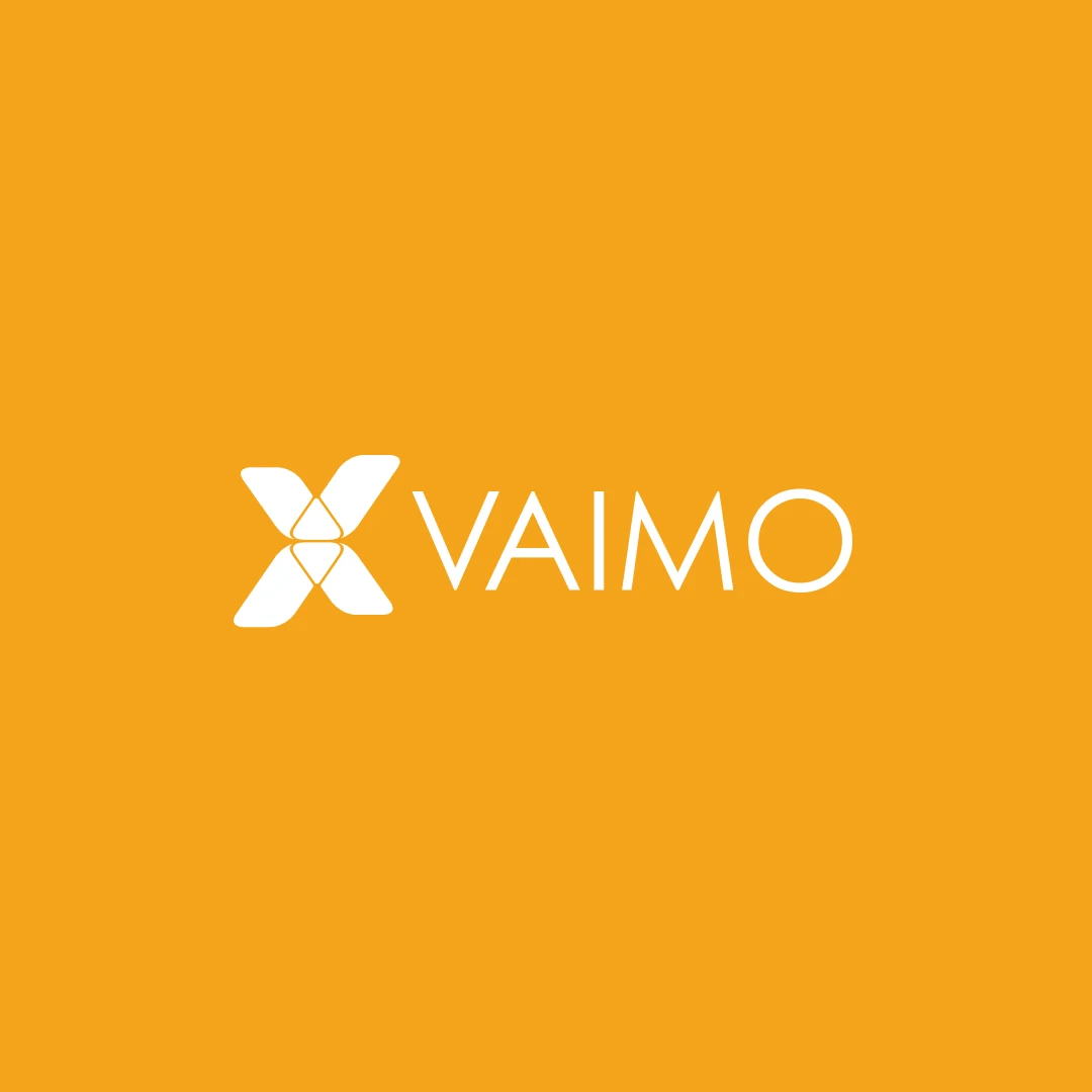 Optimize retail with Vaimo and Sitoo POS software