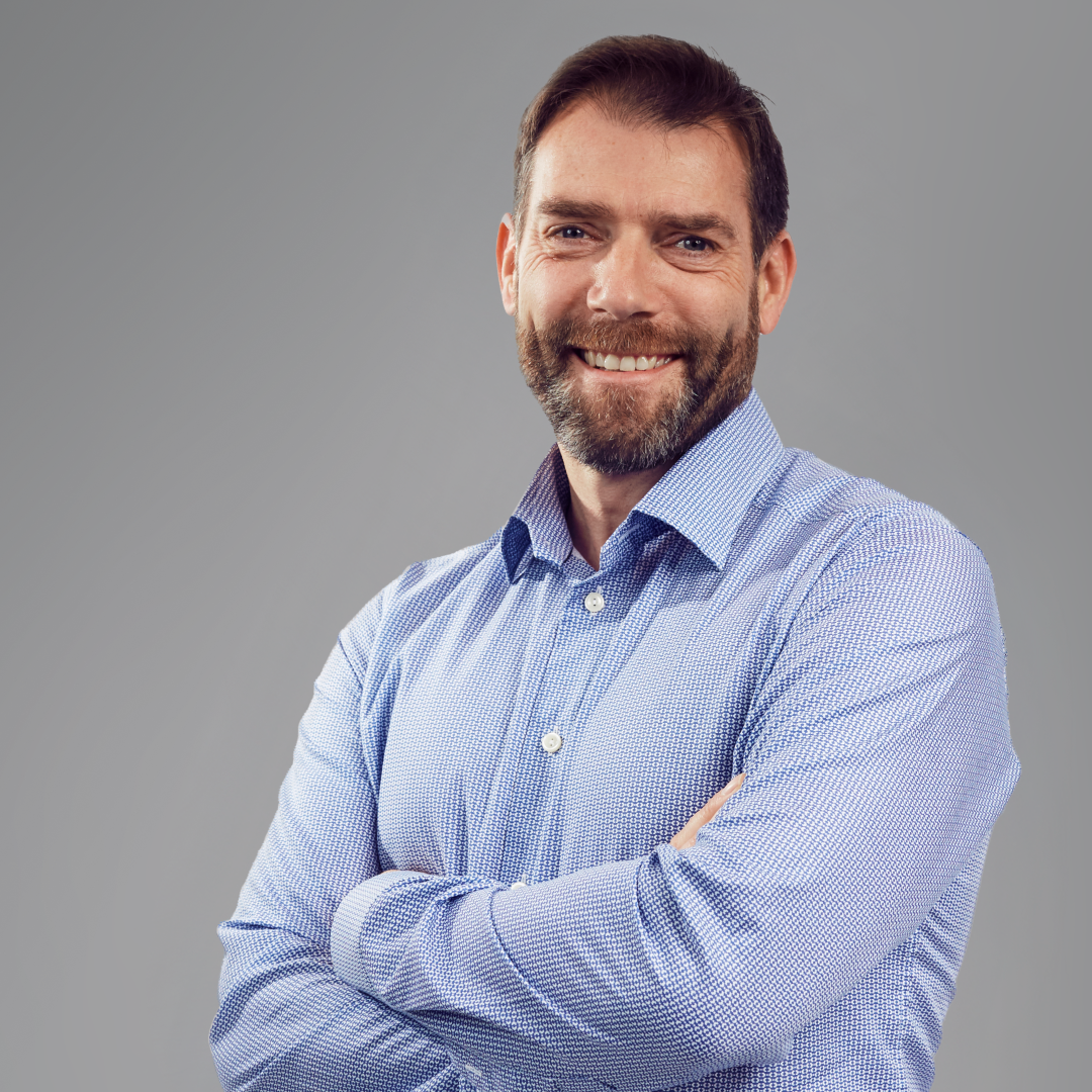 What's next for retail? Insights from Zebra Technologies