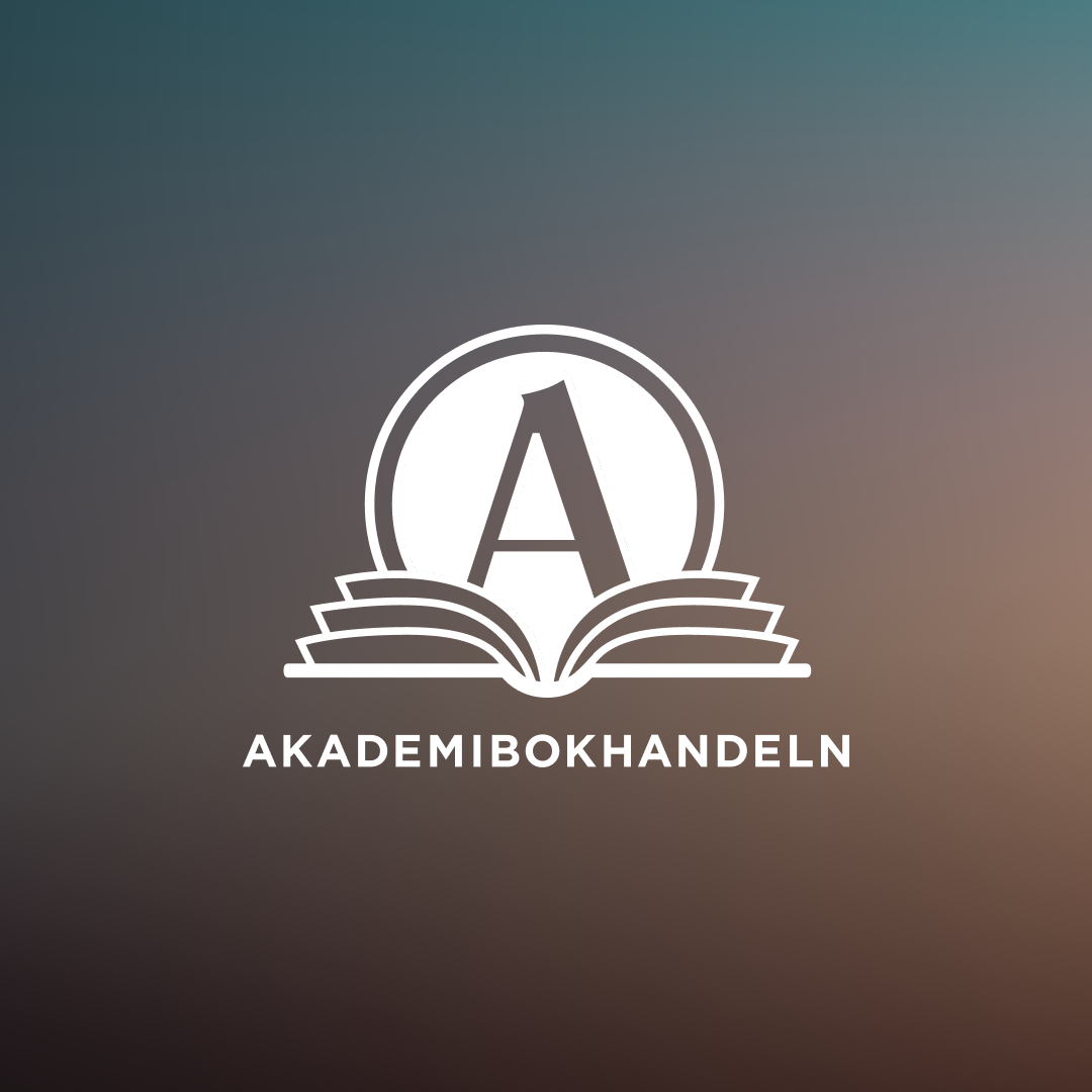 Akademibokhandeln - Welcome to the family!