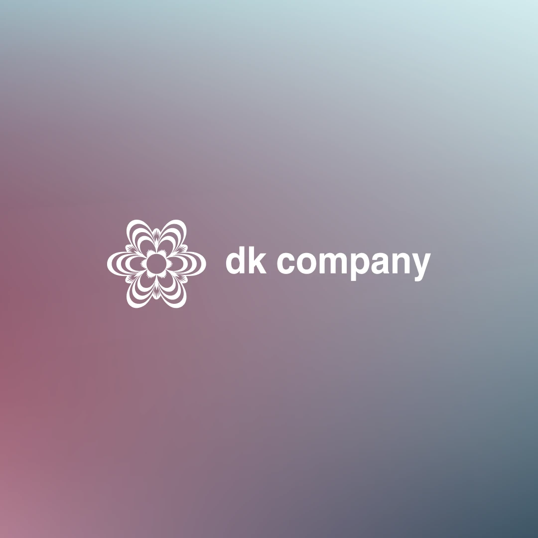 Multi-brand fashion group DK Company gets Sitoofied