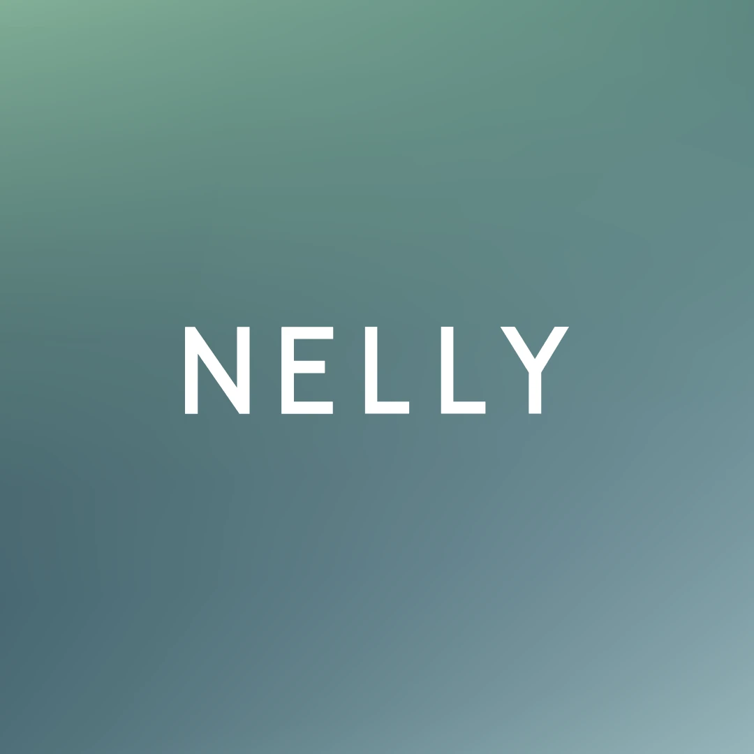 Nelly – Welcome to the family!
