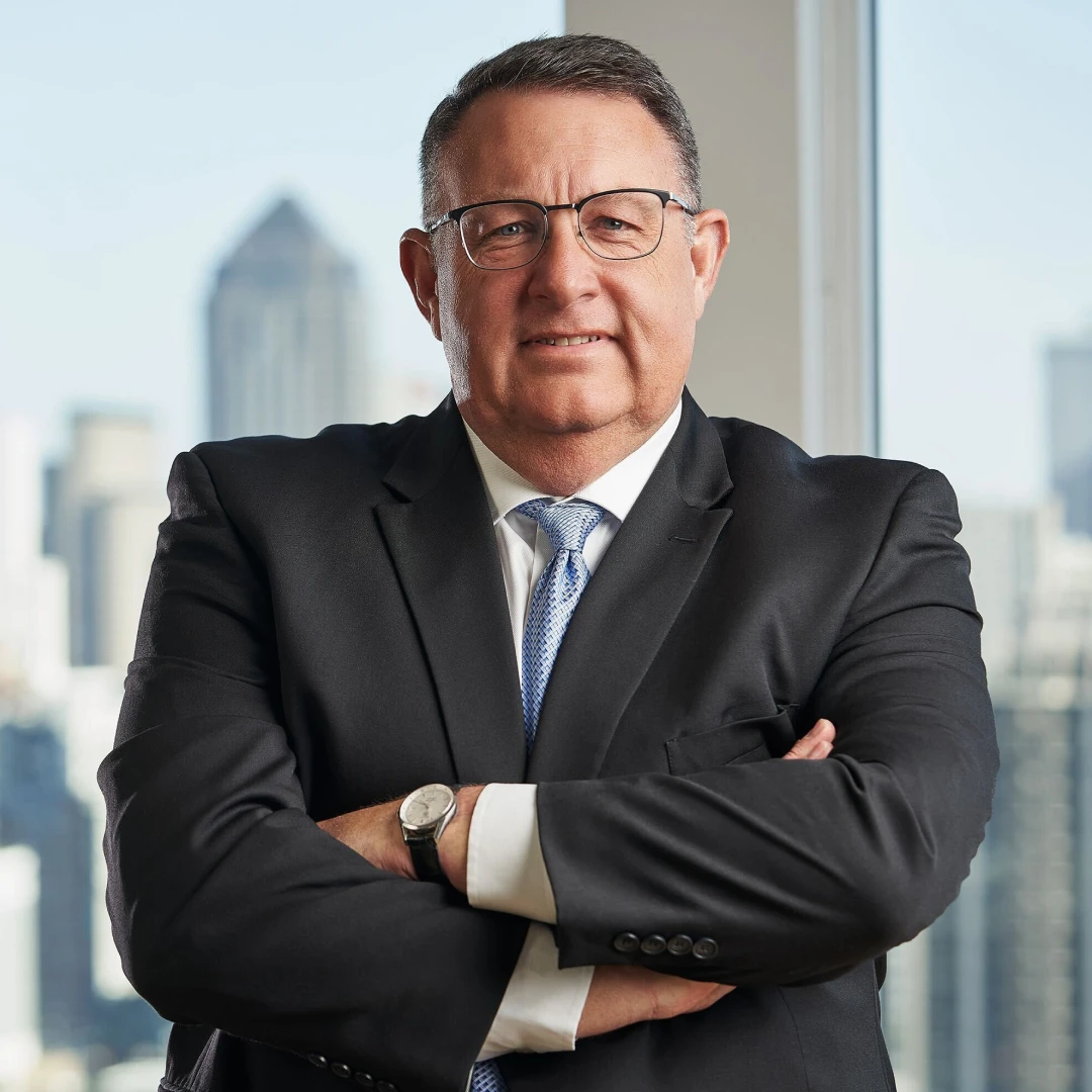 The power of item-level RFID in retail with SML's Dean Frew