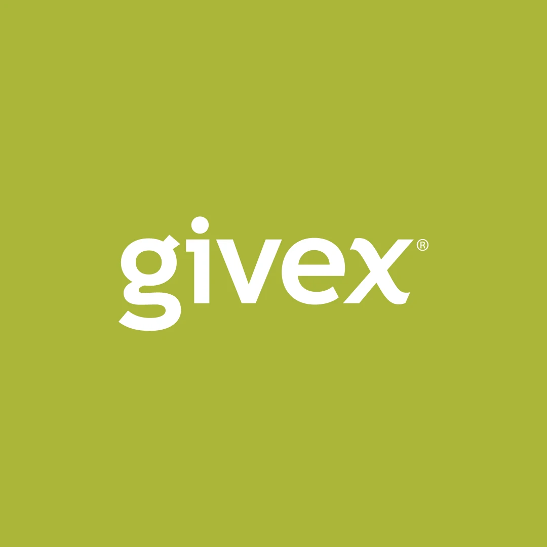 Integrate Givex giftcards with Sitoo POS software