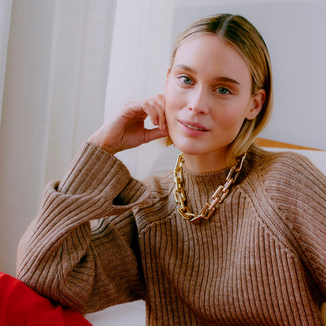 DK Company | Sitoo Customers