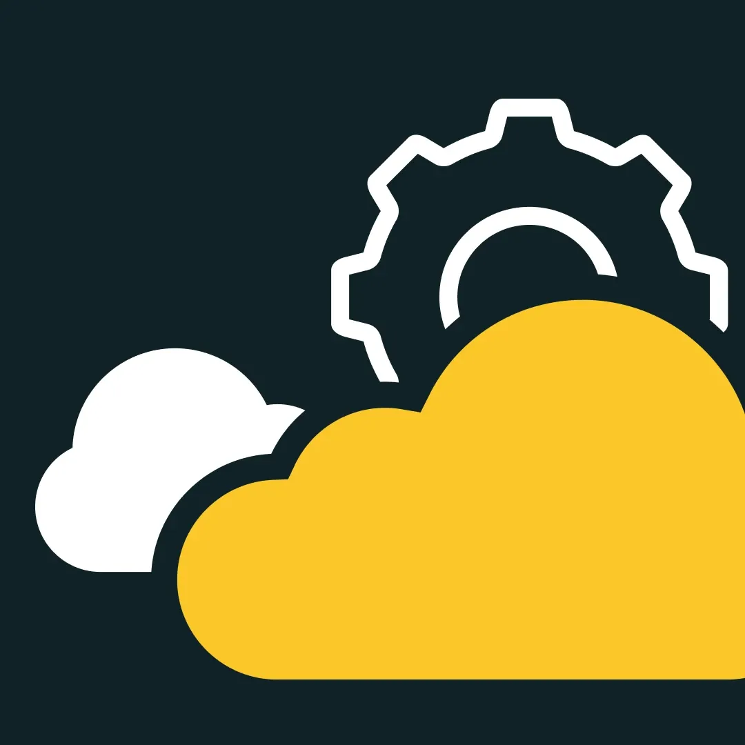Why the difference between cloud-based and cloud-native matt