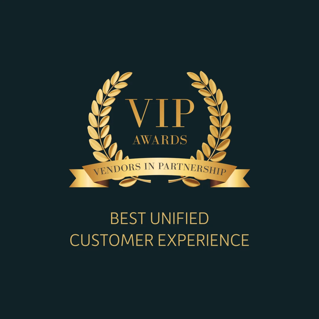 Sitoo nominated in the VIP Awards Europe