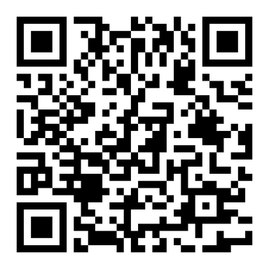 Ringelflechte im Anfangsstadium? Diagnose & Behandlung