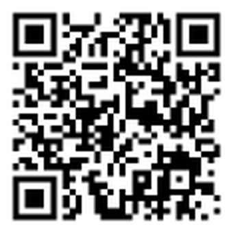 Pickel am Bein – Ursache & Behandlungsmöglichkeiten