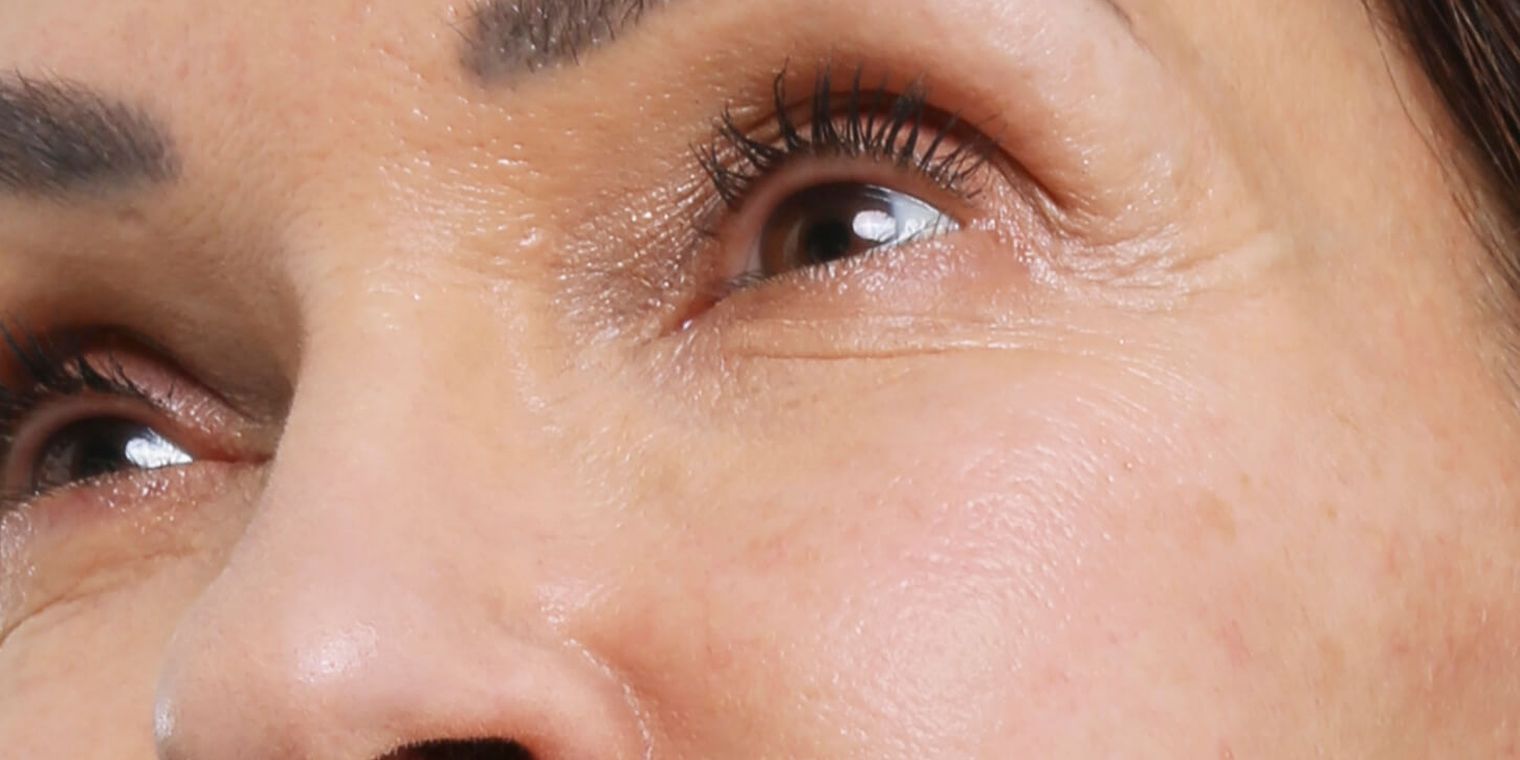Hautalterung verlangsamen – Dein Slow Aging Set