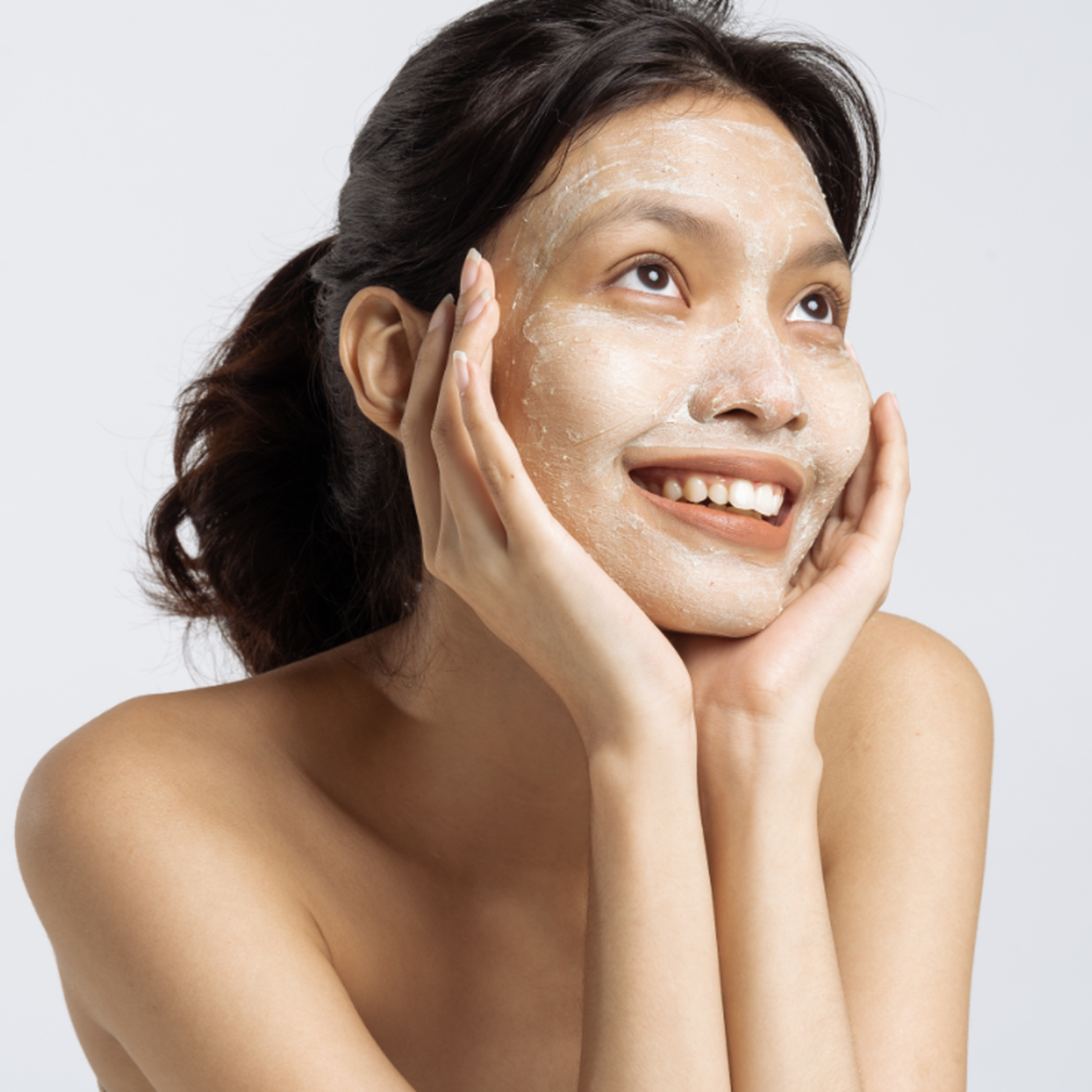 Was ist Akne? Ursachen & Behandlung | FORMEL Skin