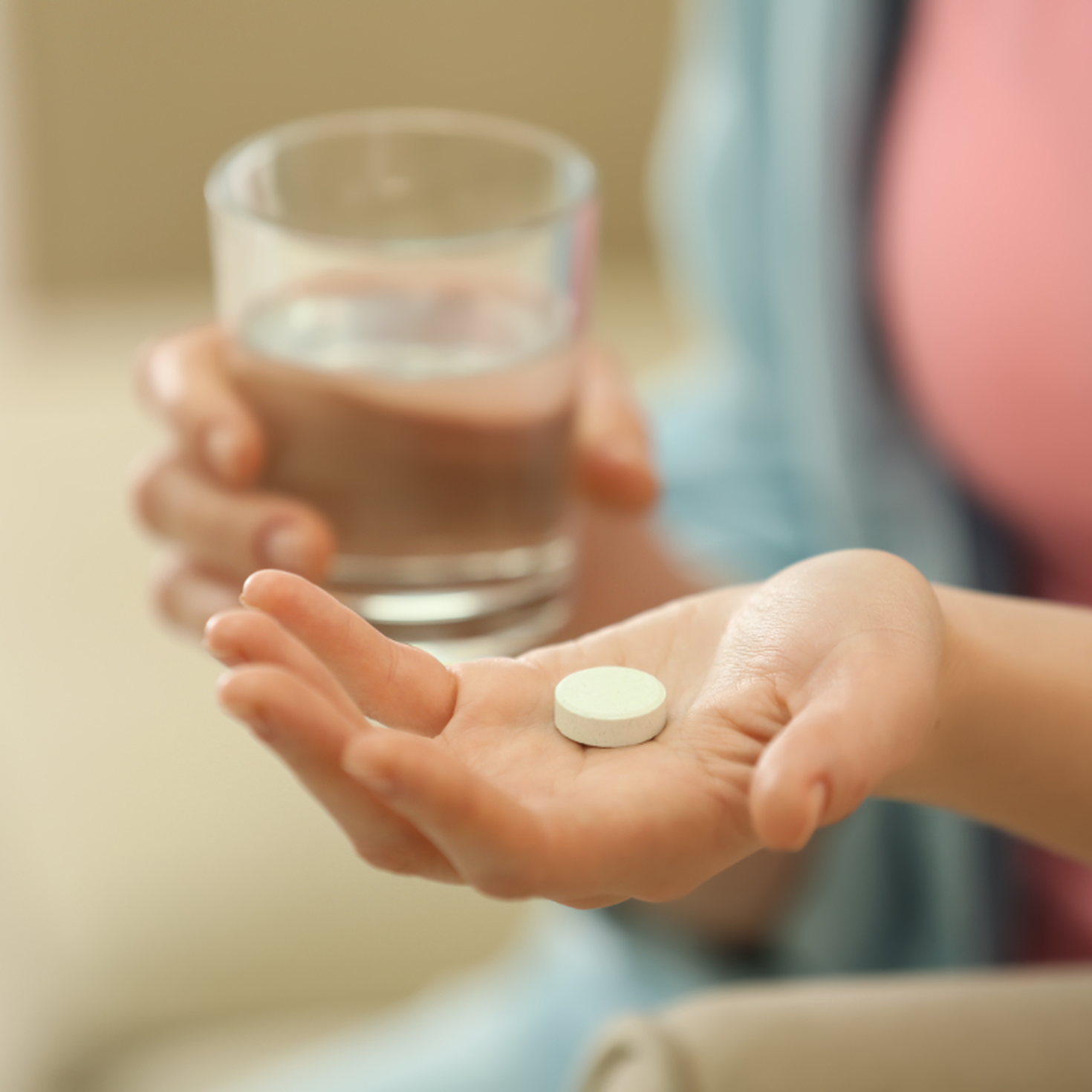 Minocyclin – das Antibiotikum für die Akne-Behandlung