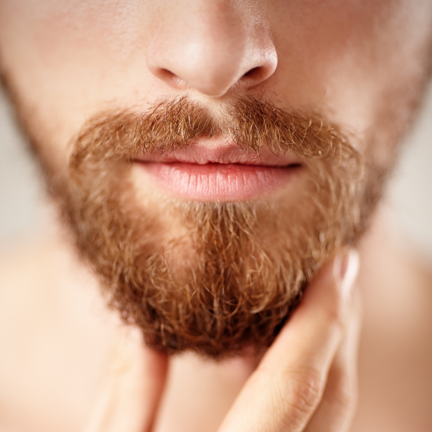 Bart Pilz – Dein Leitfaden zur richtigen Pflege