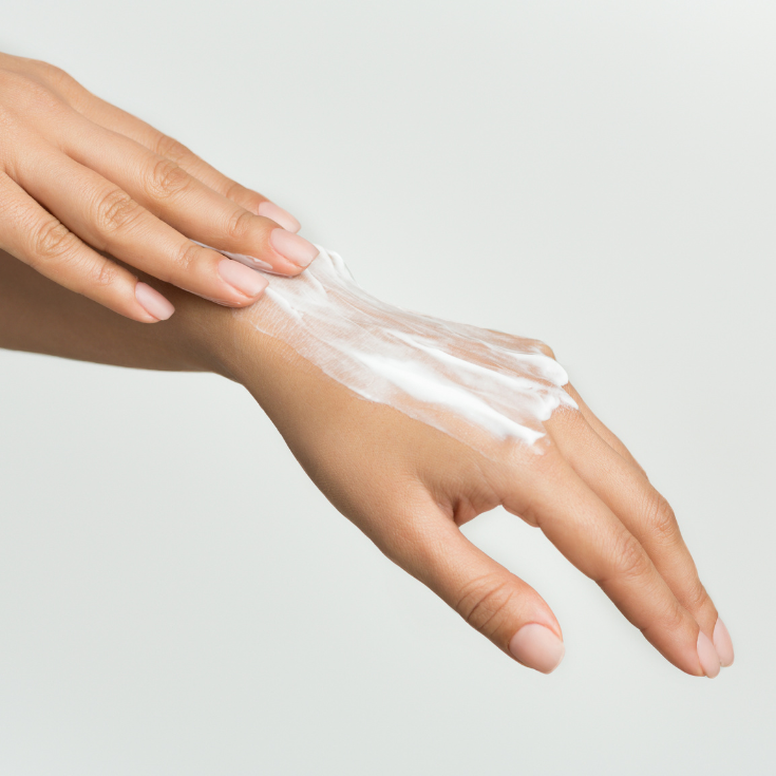 Handcremes gegen Neurodermitis – was wirklich hilft