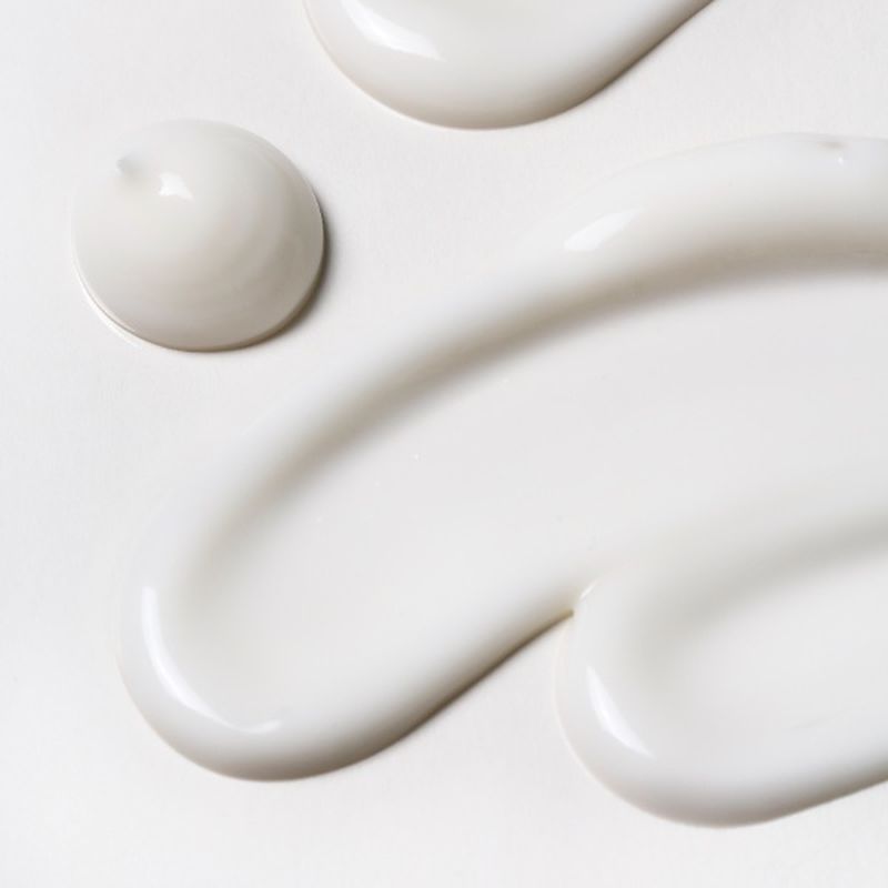 Neurodermitis Pflege – Expertentipps im Überblick