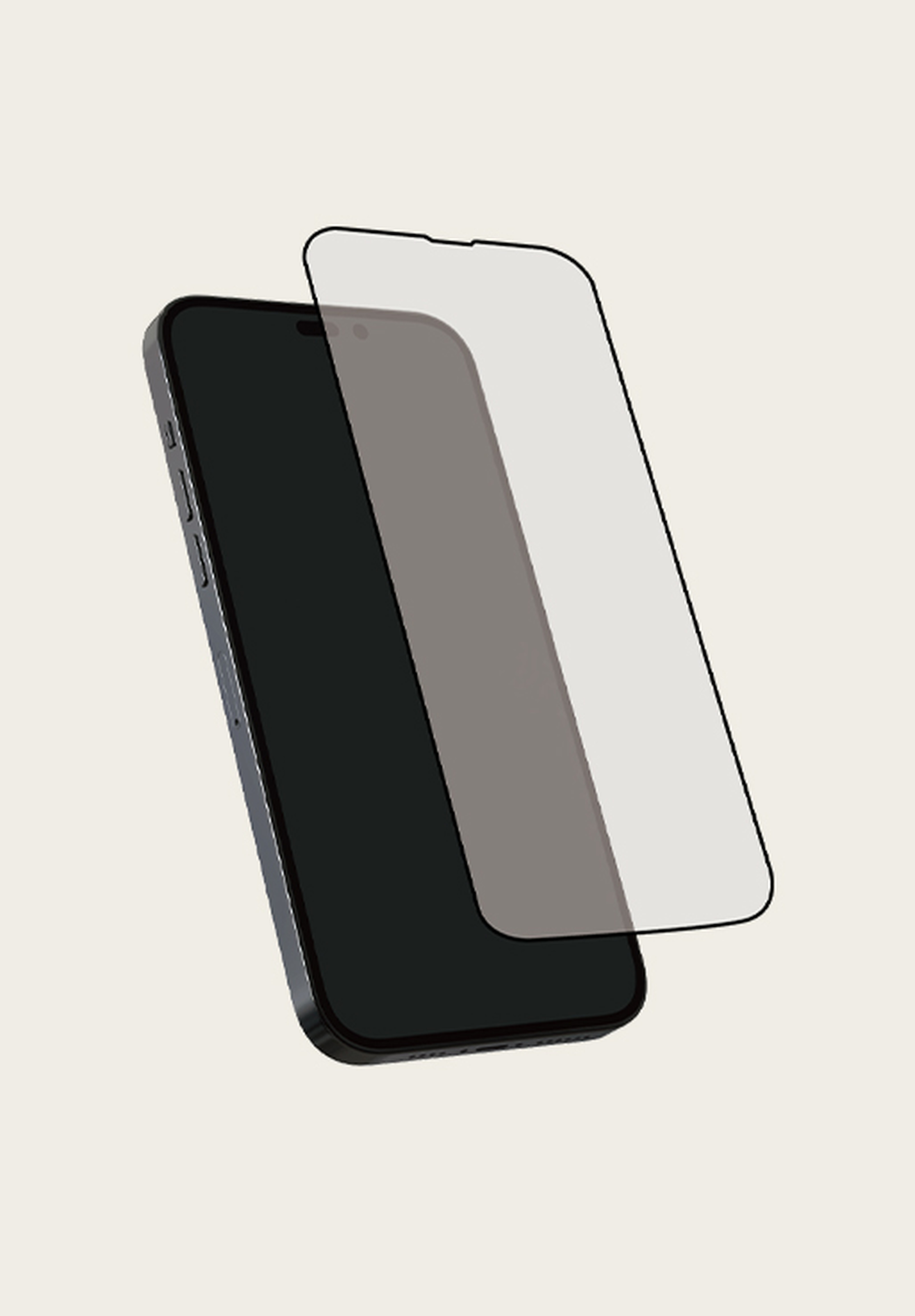 Holdit | Silicone Cases, Mobile Covers & Phone Accessories | Free shipping