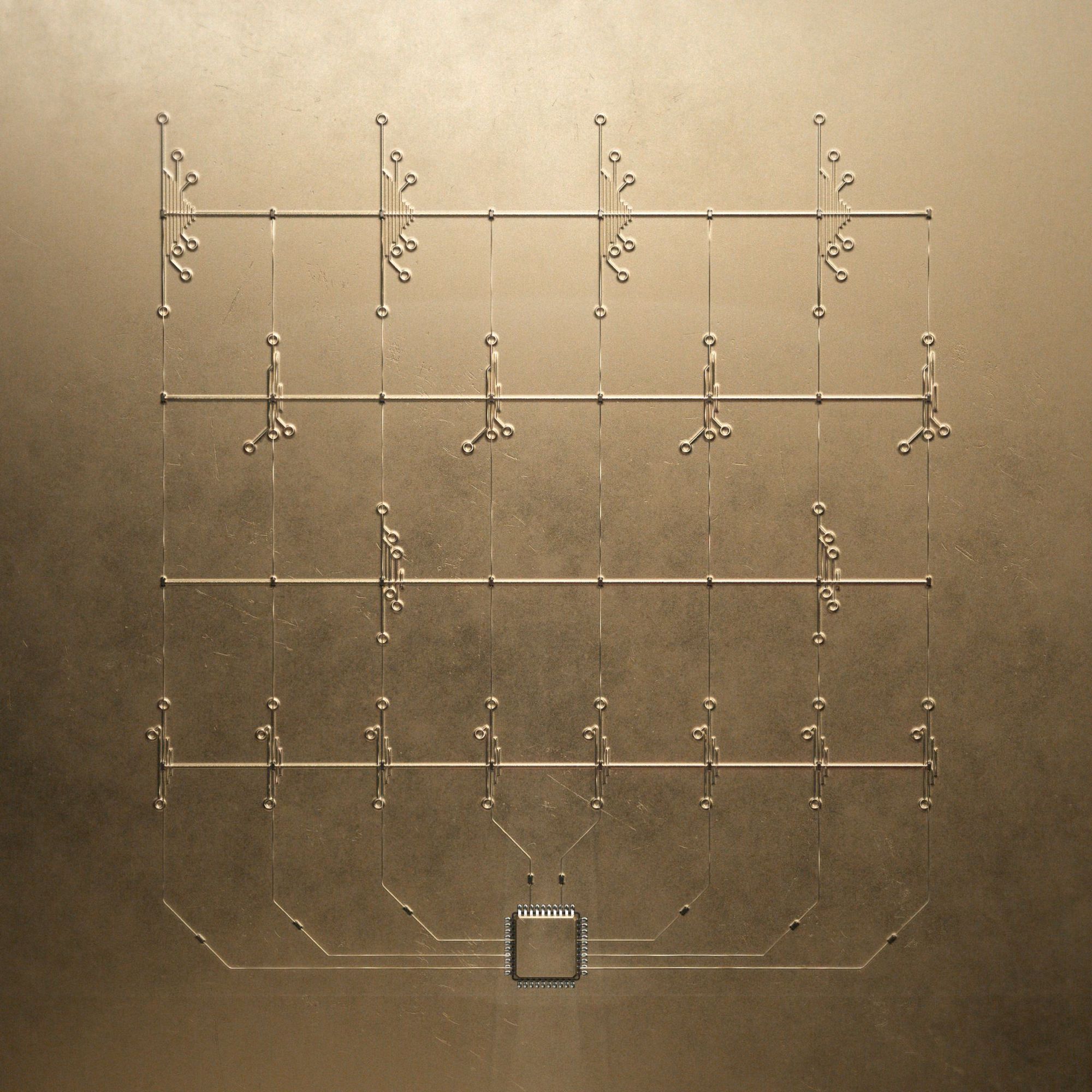 Mathame | Official Site