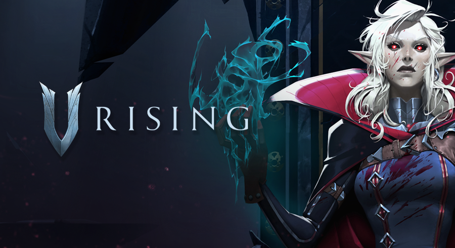 Home | Stunlock Studios