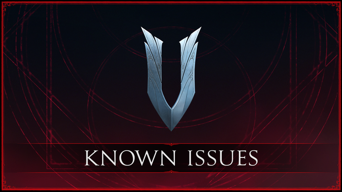 News | Stunlock Studios