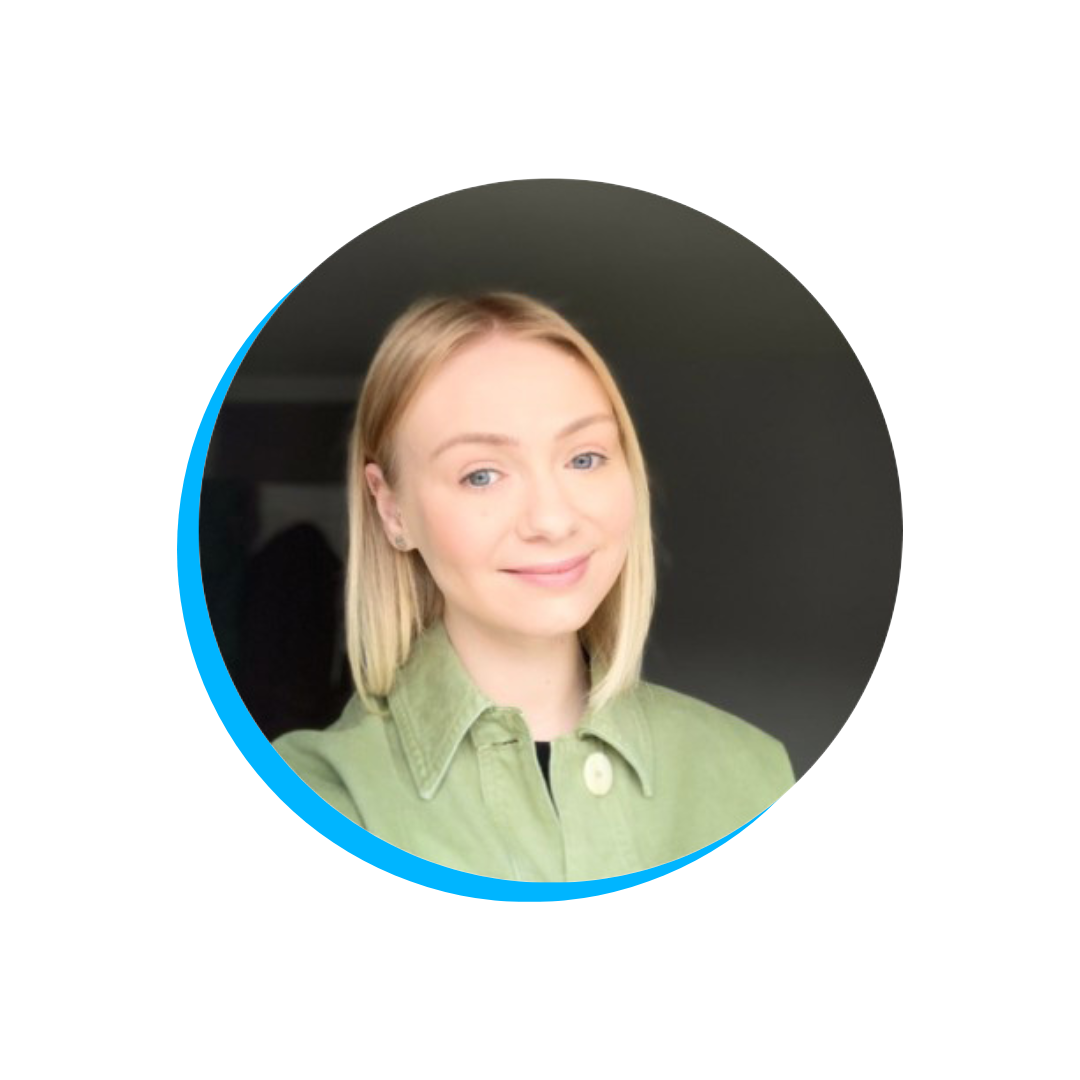 Ellie Mae Johnson | Our Experts | My Home Move Conveyancing