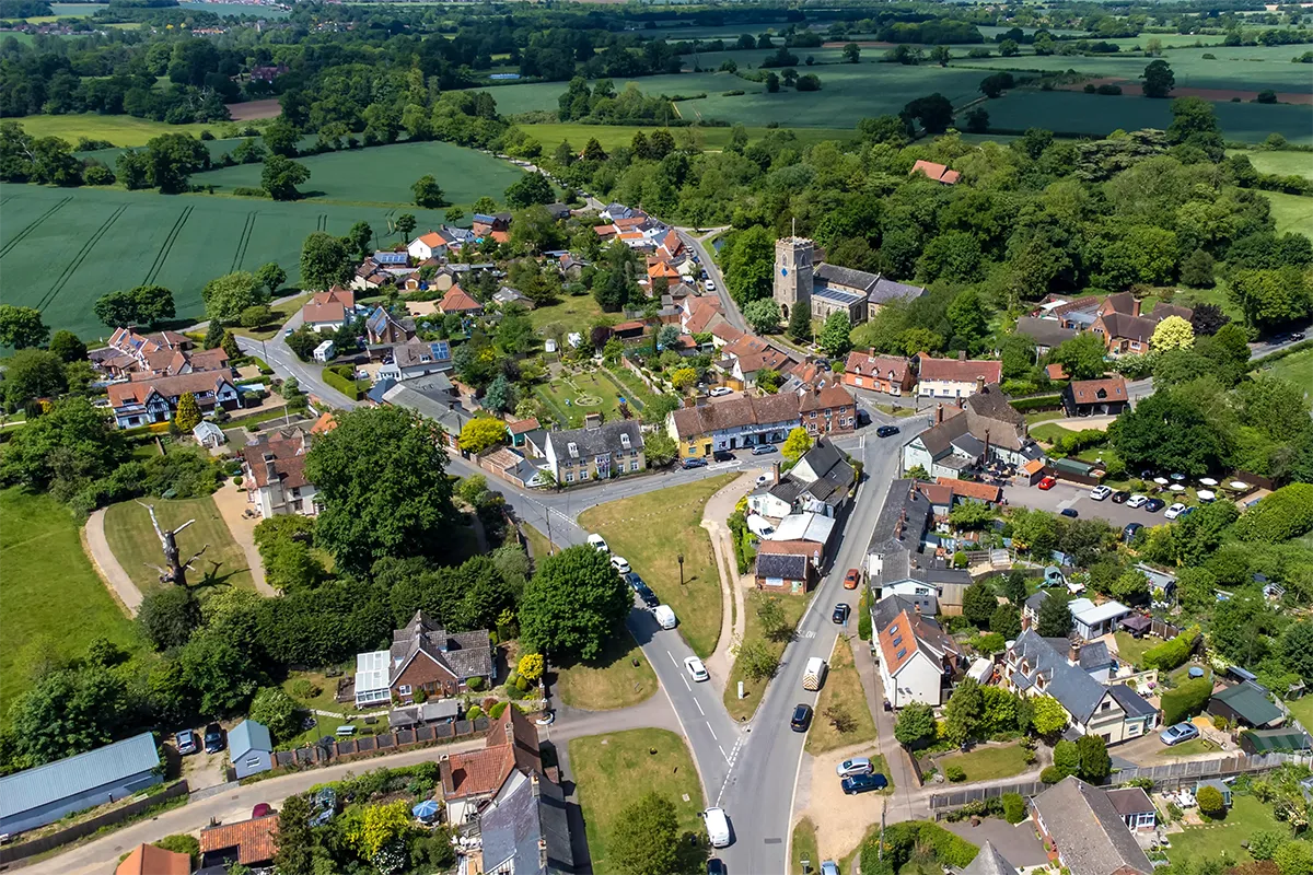 What is an environmental search? | My Home Move Conveyancing