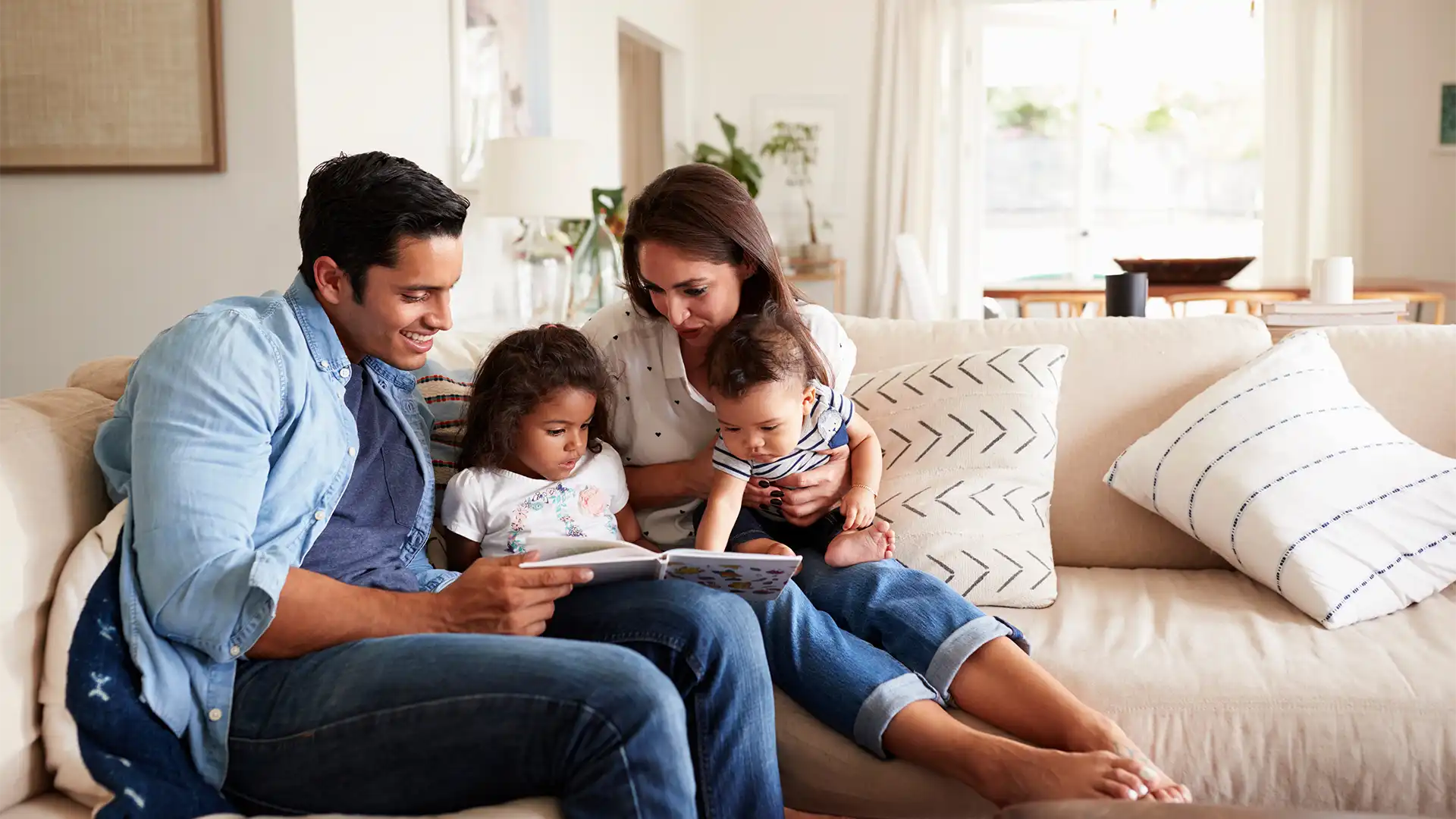 Managing a home | My Home Move Conveyancing