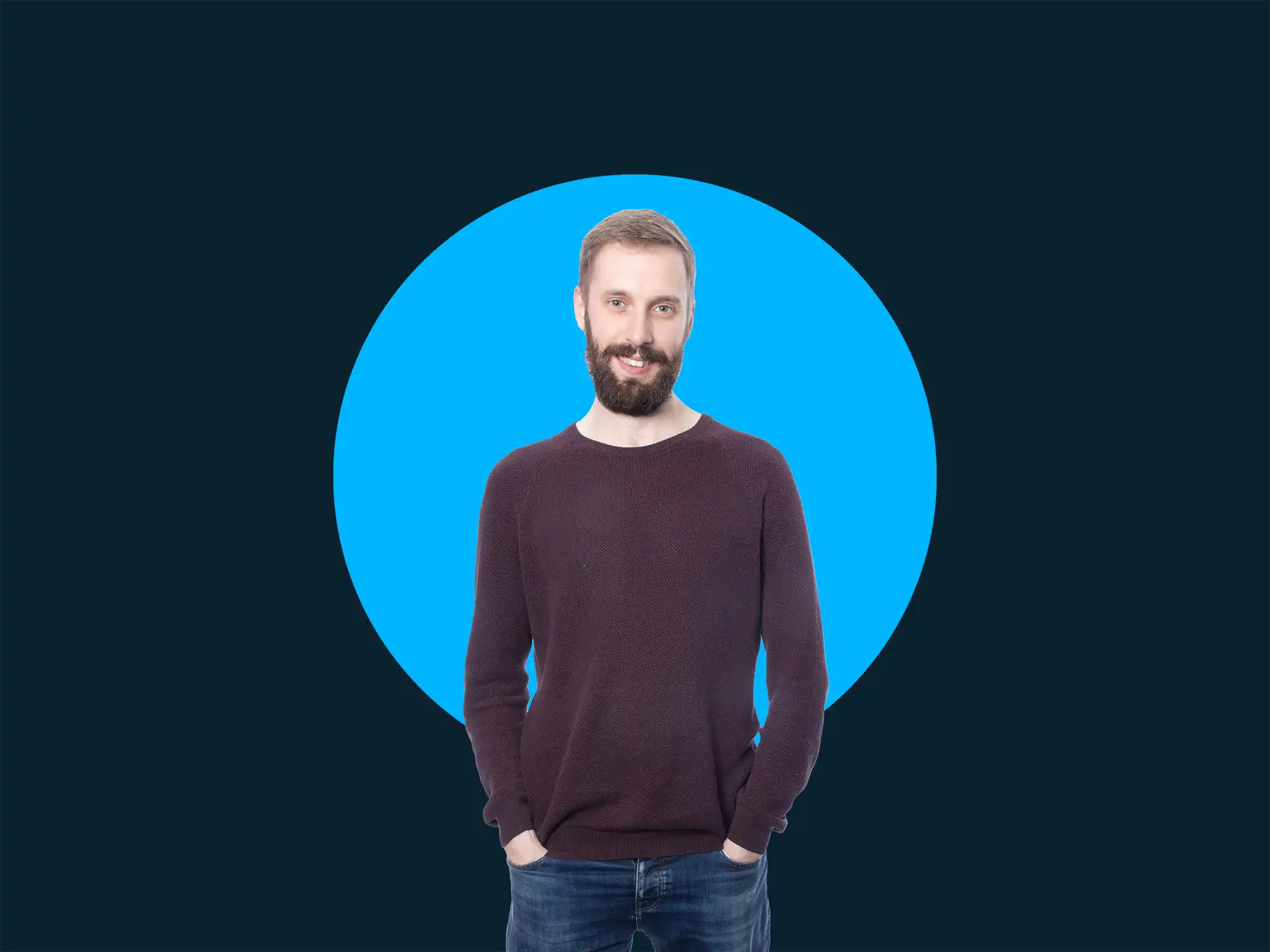 Tom Elliot | Move Specialist | My Home Move Conveyancing