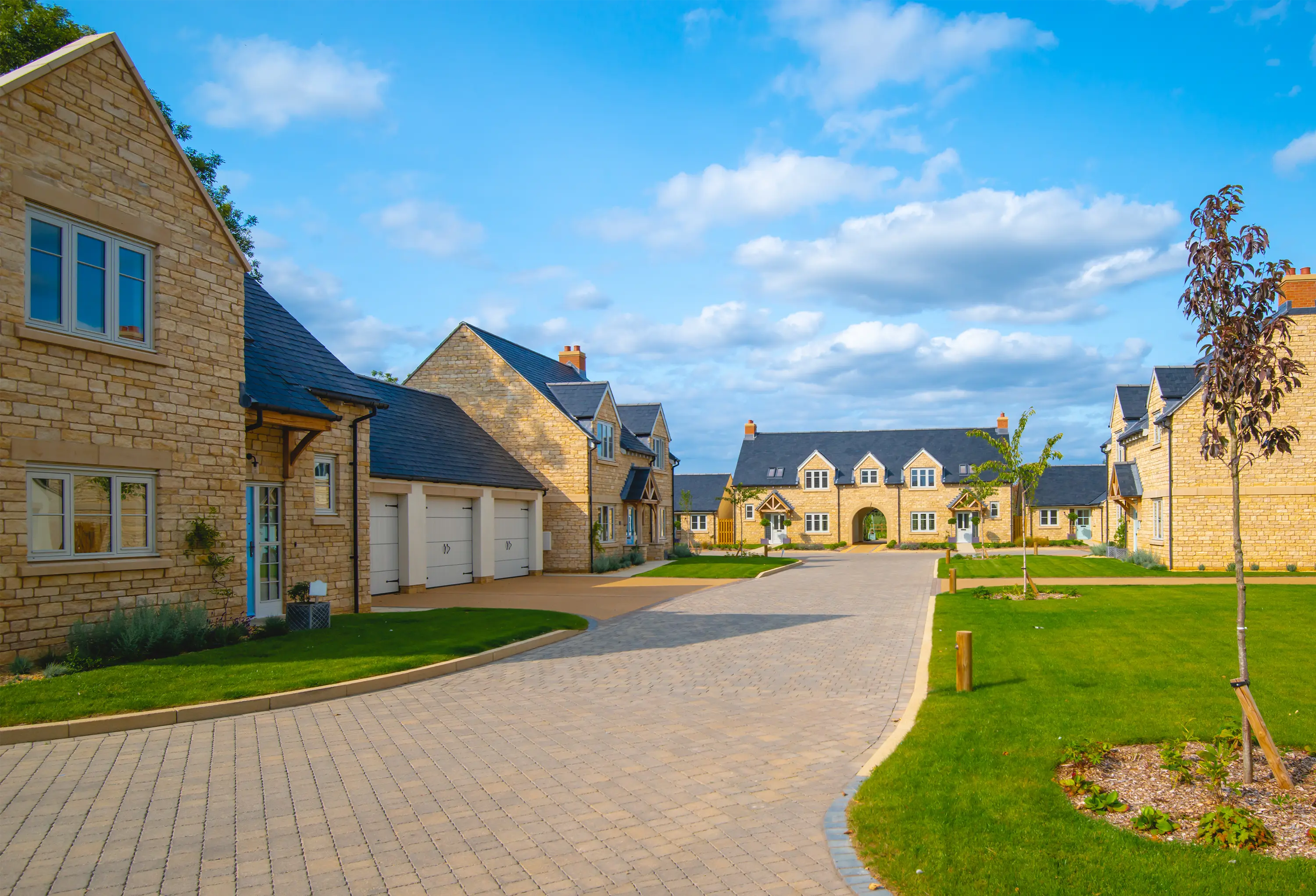 First Homes Scheme | My Home Move Conveyancing