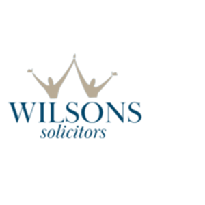 Wilsons Solicitors | Conveyancing partner | My Home Move Conveyancing