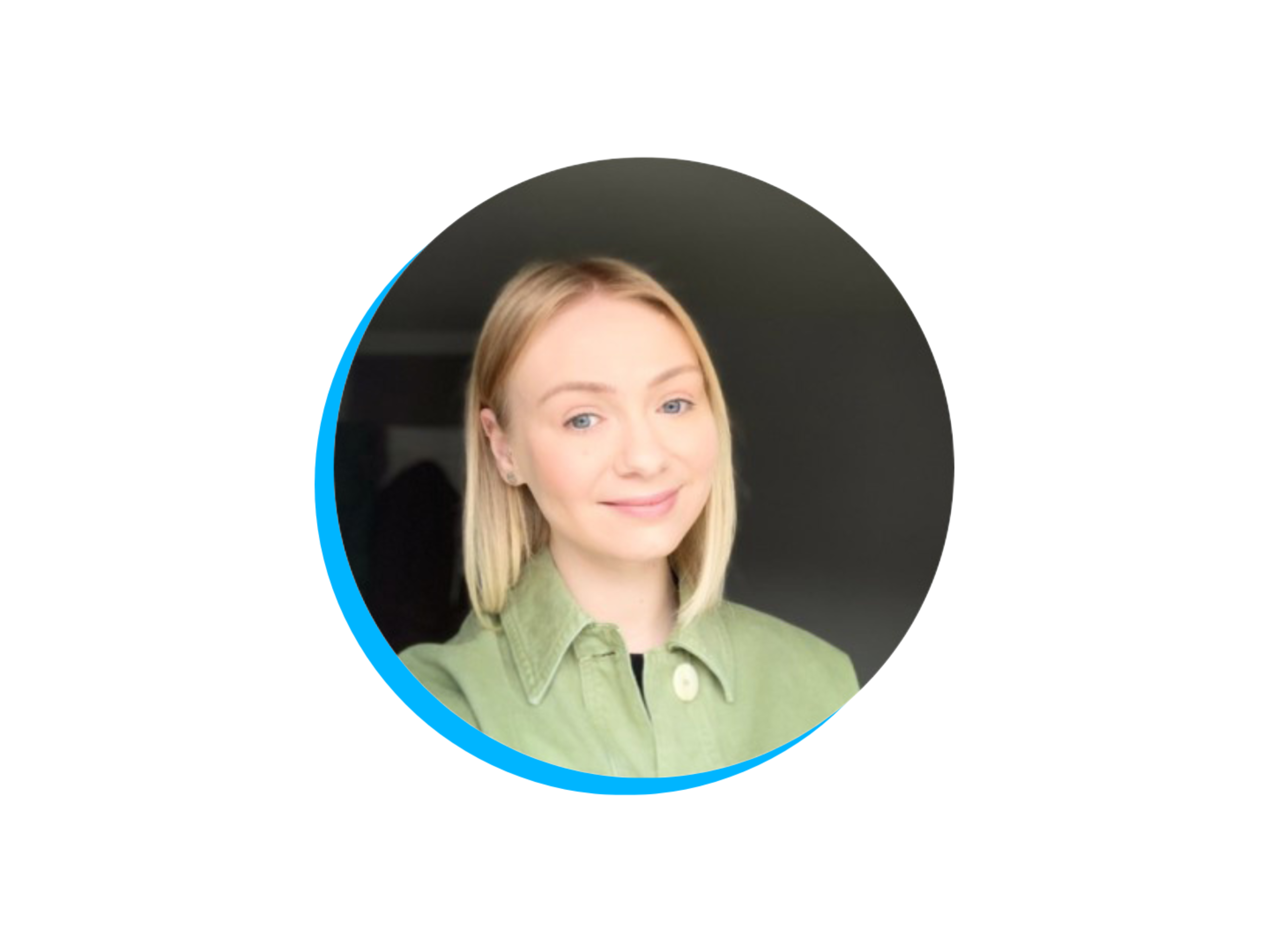 Our experts | My Home Move Conveyancing