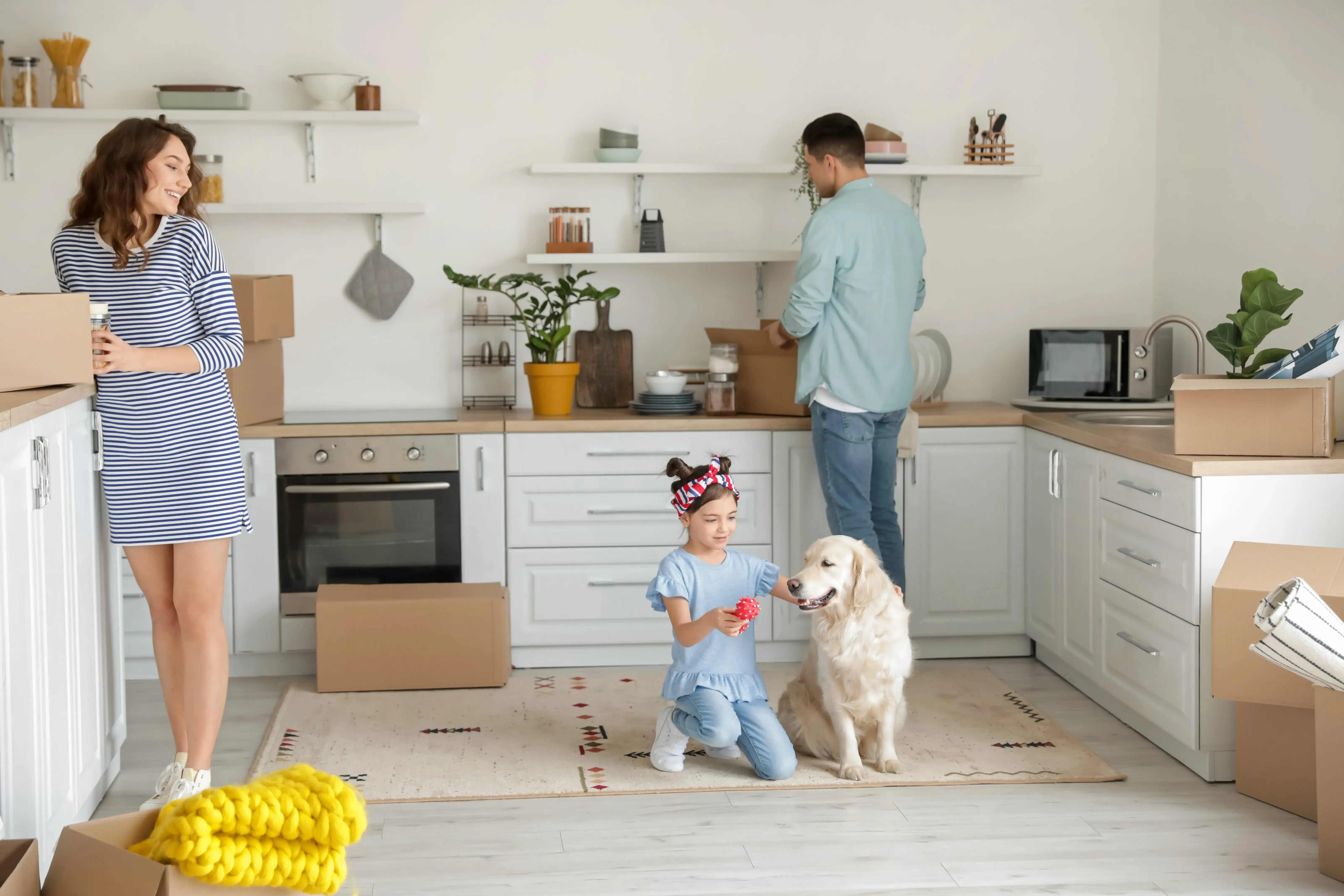 Get quotes for your home move | My Home Move Conveyancing