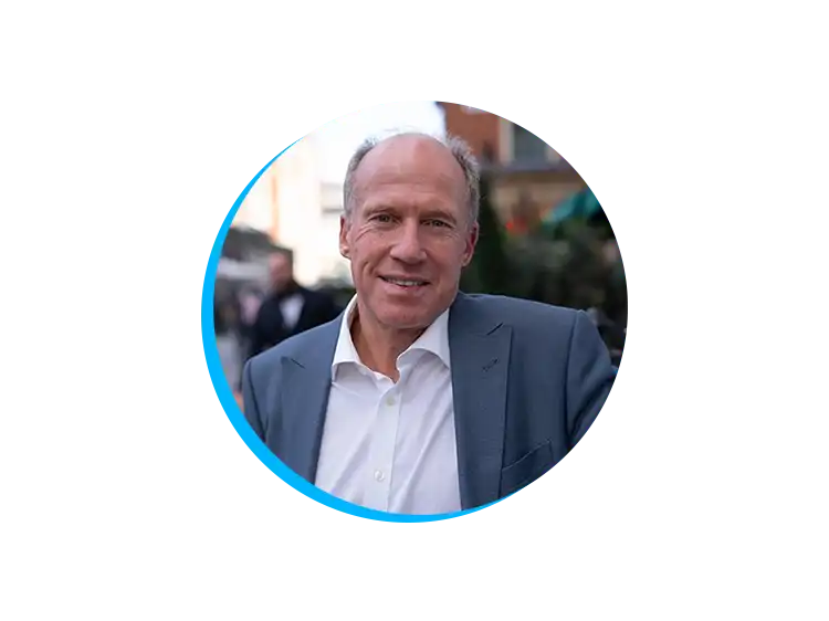 David Nicholson | Our Experts | My Home Move Conveyancing
