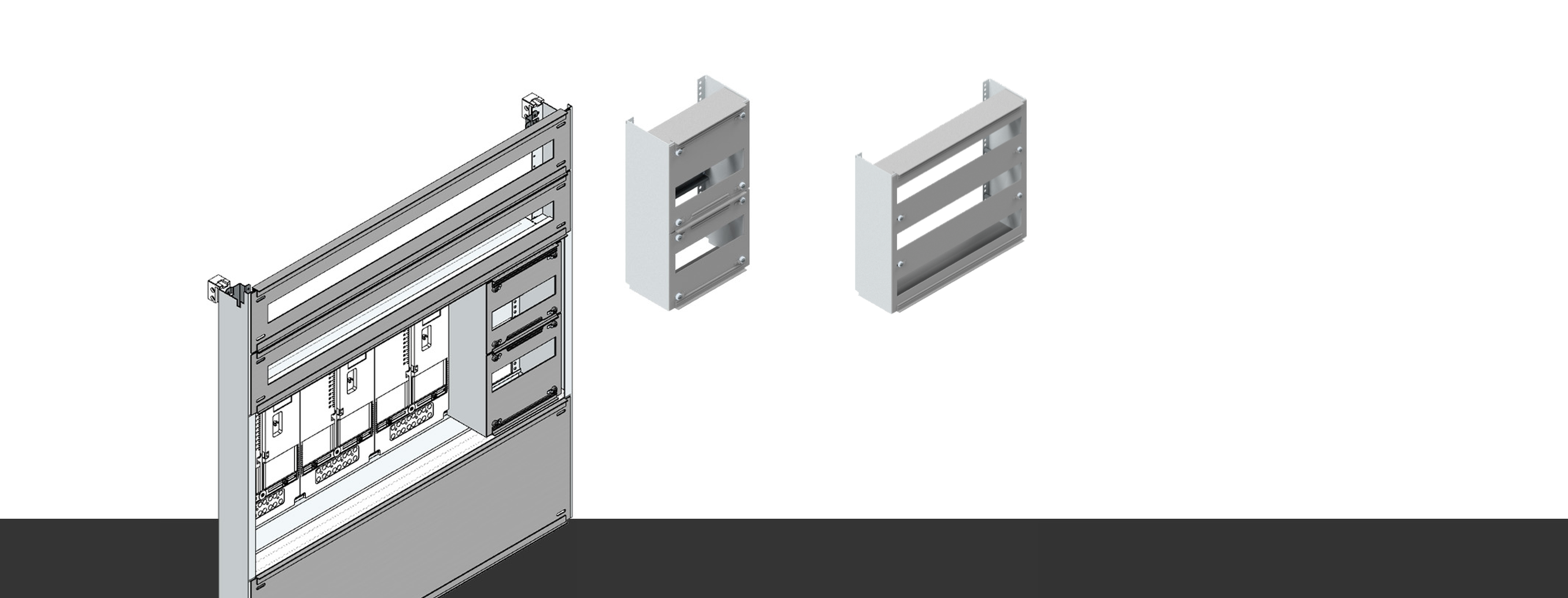Home - MEHLER Elektrotechnik