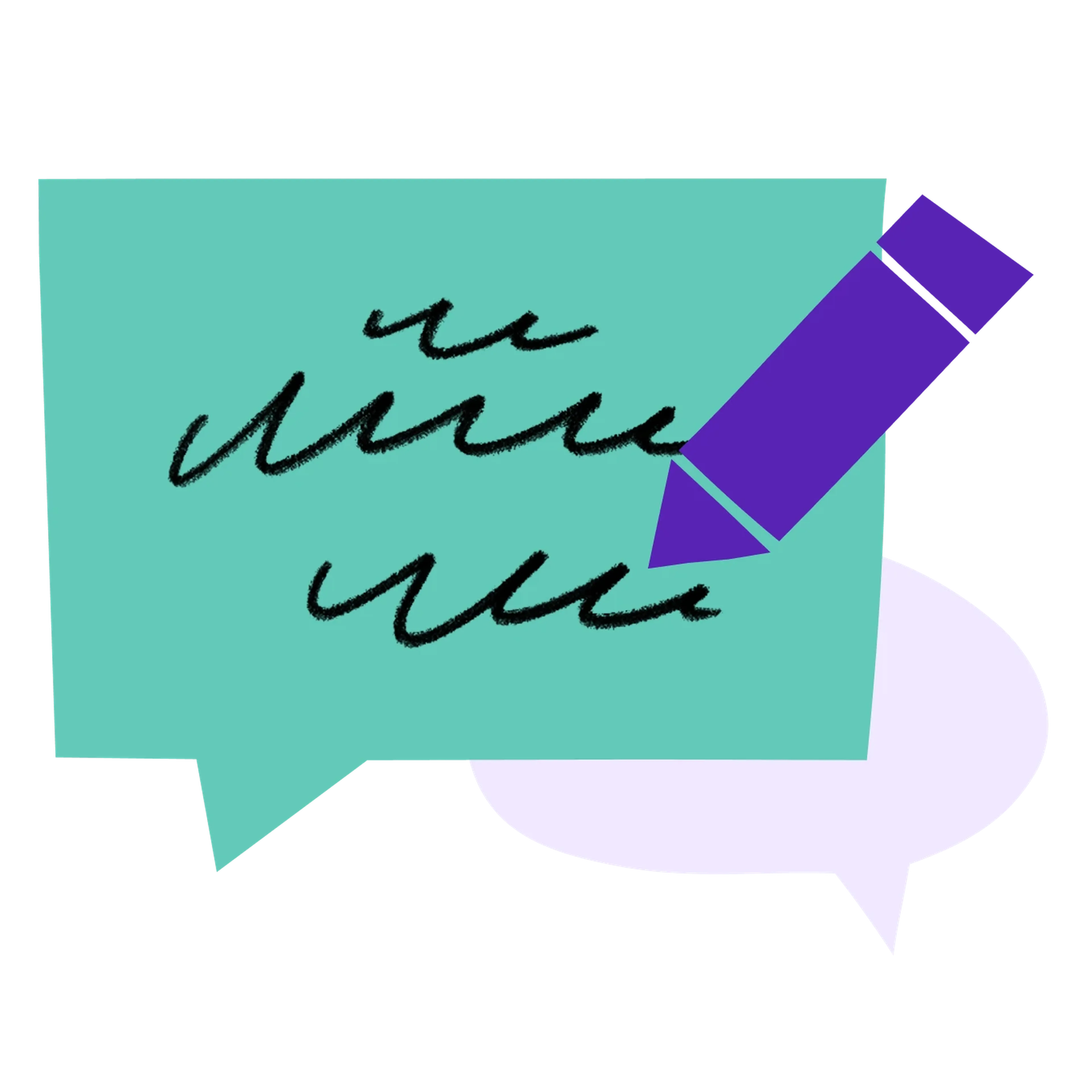 12 UX Design Principles Explained & How to Apply Them | Lyssna